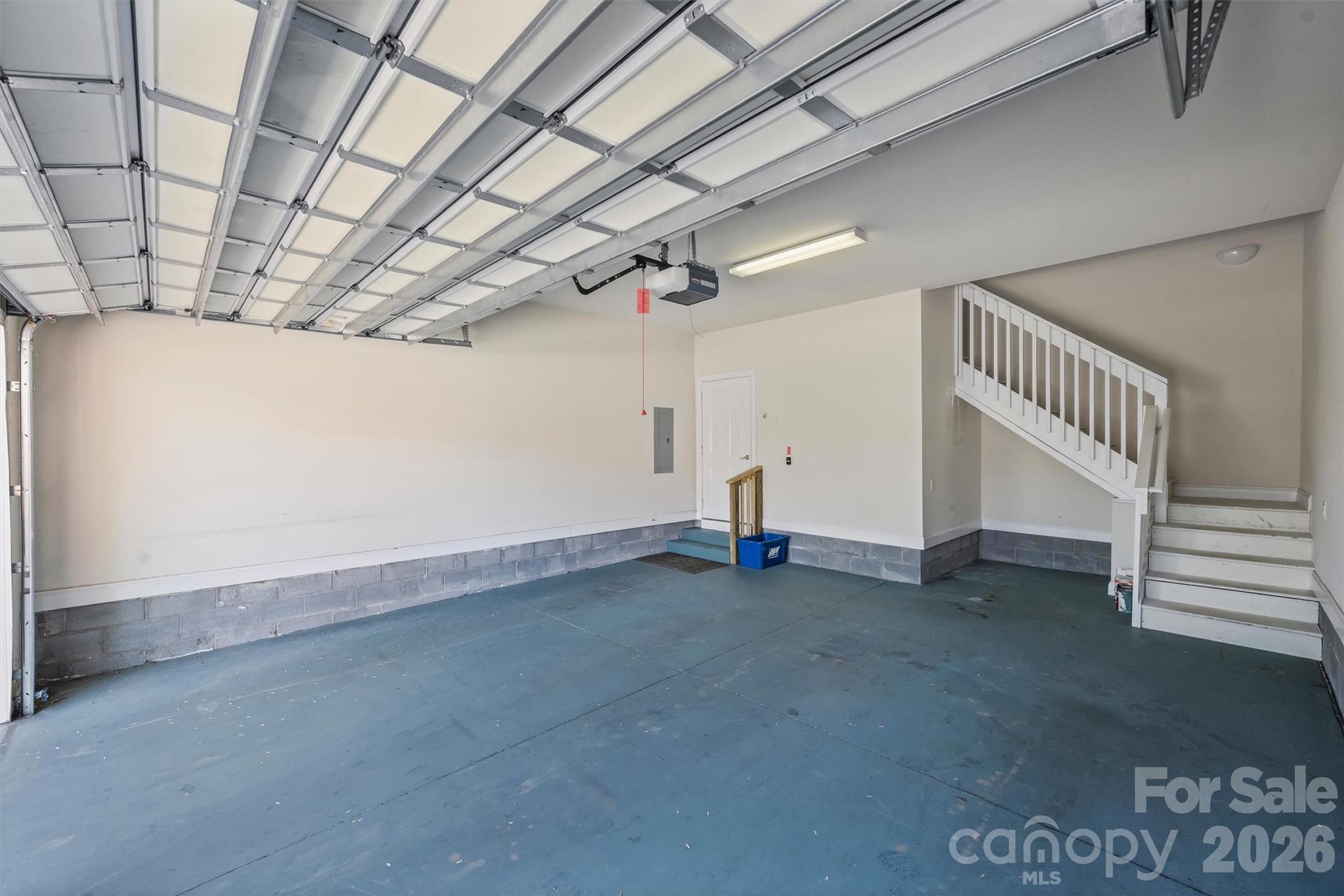 2015 Woodburn Terrace, Matthews, NC - photo 45 of 46