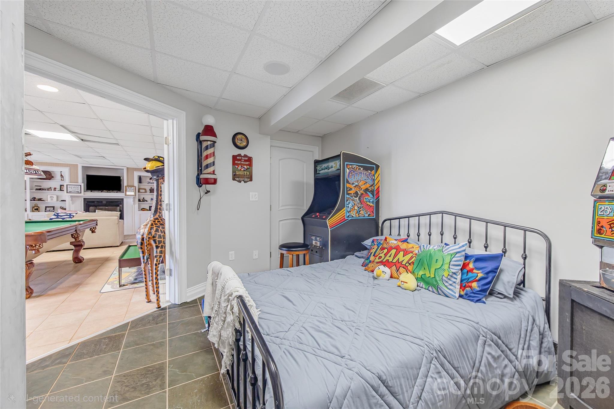 5650 Riverfront Road, Clover, SC - photo 20 of 49
