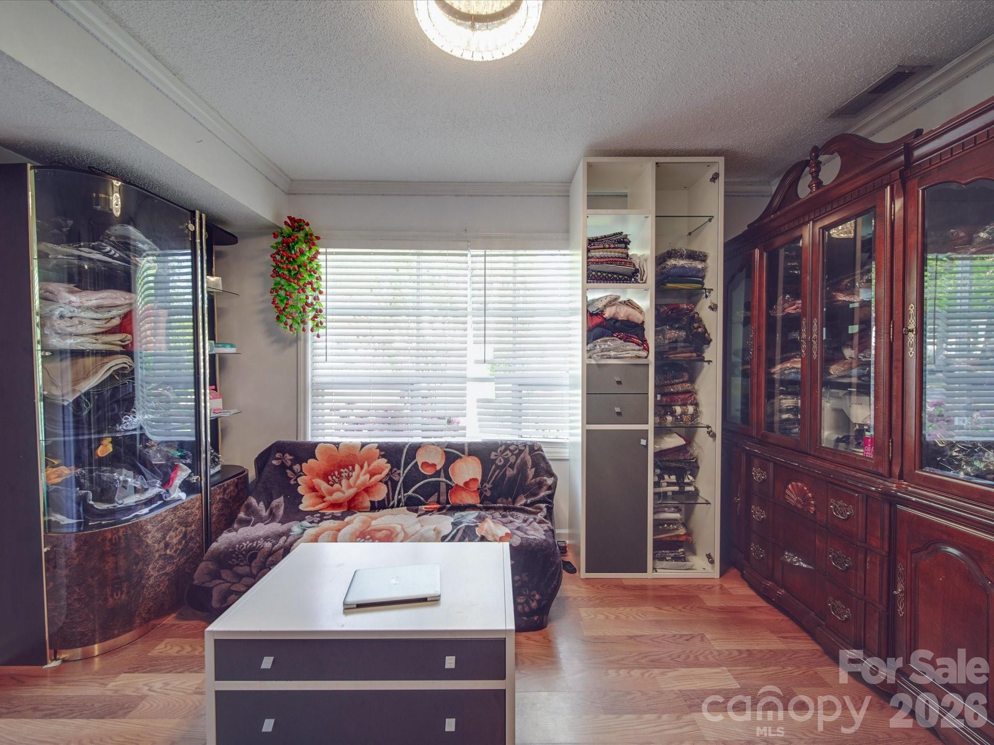 Photo 15 of 6820 Elm Forest Drive, Charlotte, NC
