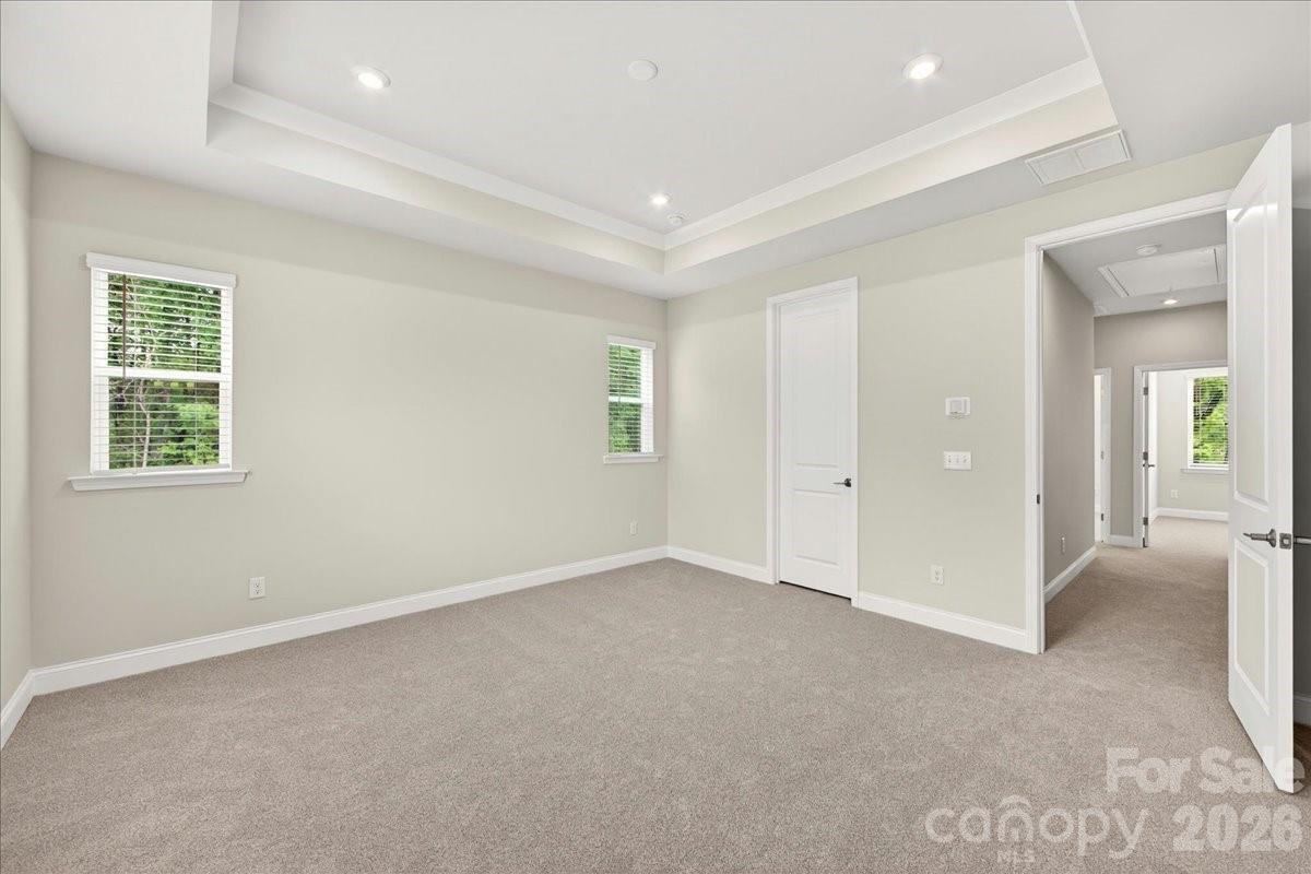 Photo 23 of 921 Archway Lane, Charlotte, NC