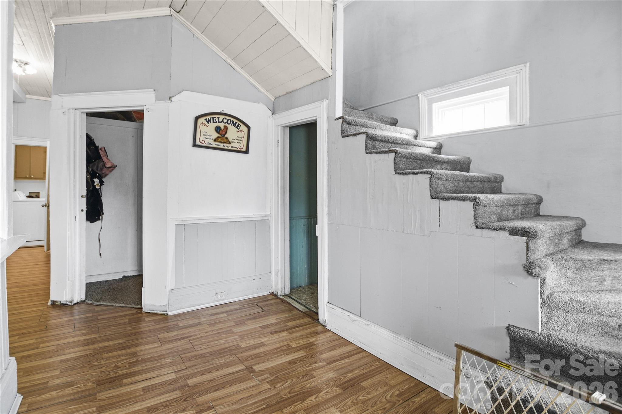 1212 S Salisbury Avenue, Spencer, NC - photo 14 of 34