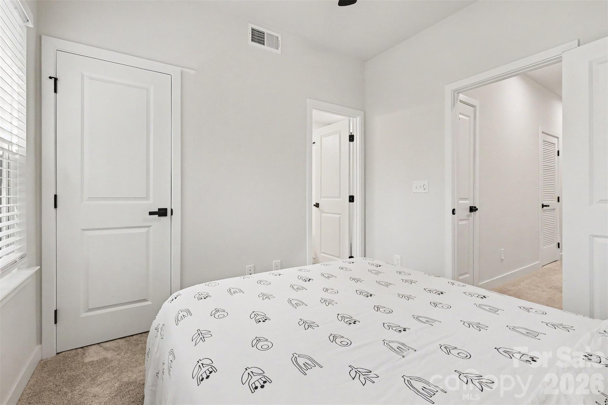 Photo 17 of 300 Twinflower Lane, Charlotte, NC