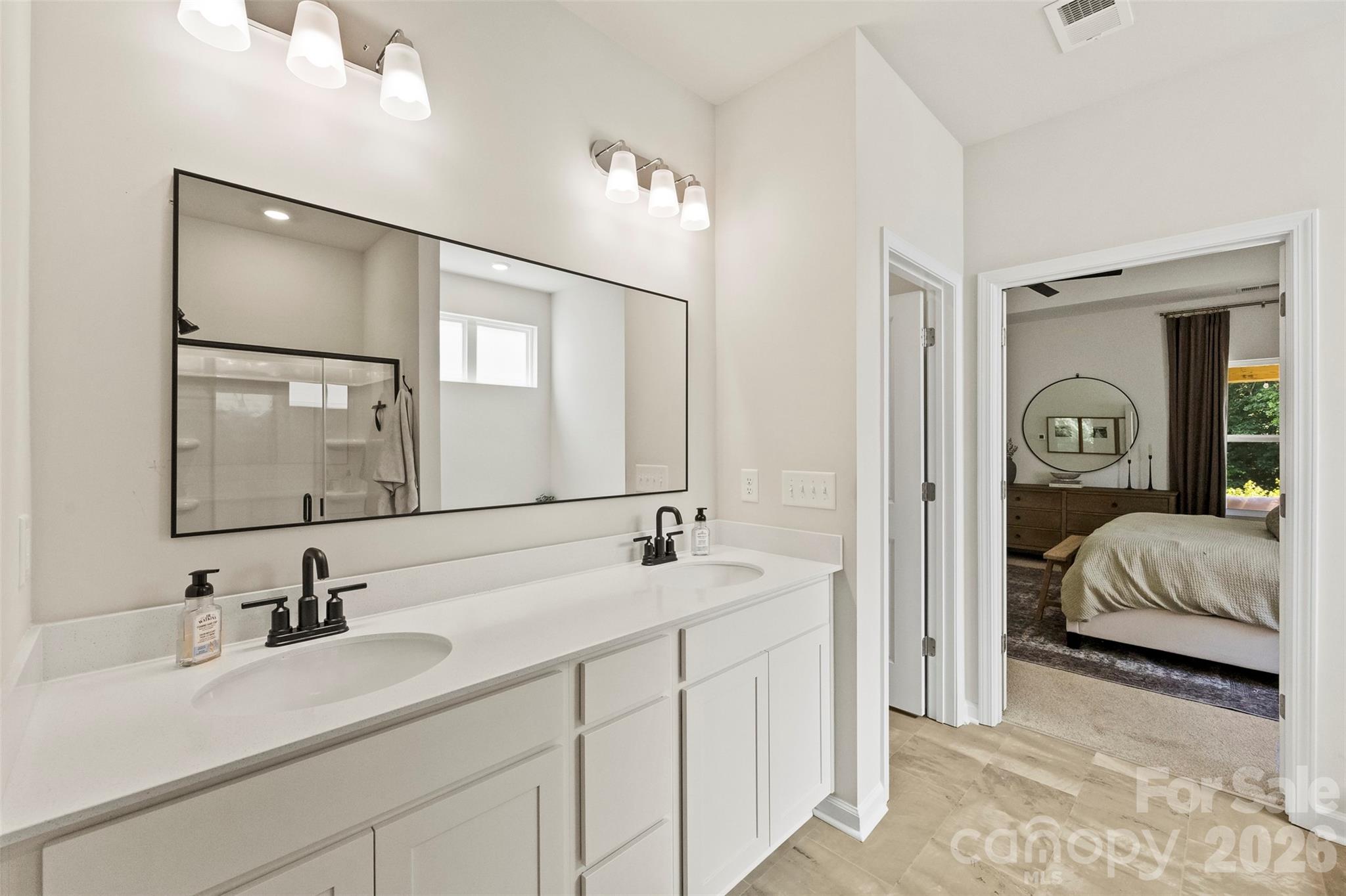 Photo 17 of 3014 Oxtail Court, Rock Hill, SC