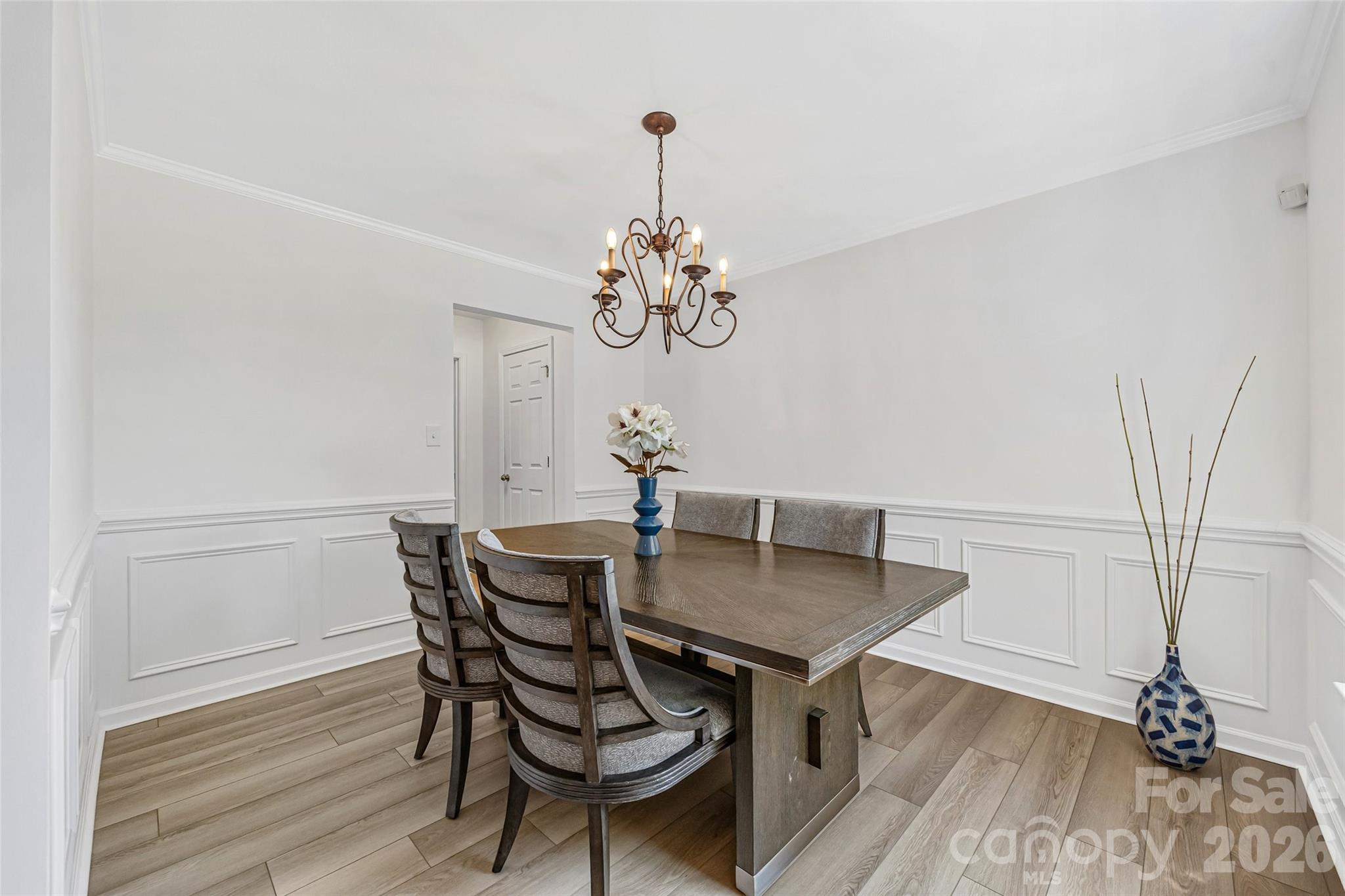 1472 Haverford Road NW, Concord, NC - photo 6 of 34