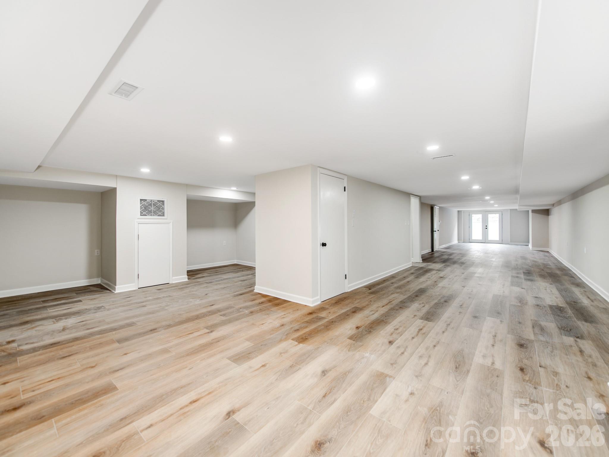 Photo 28 of 1632 Burtonwood Circle, Charlotte, NC