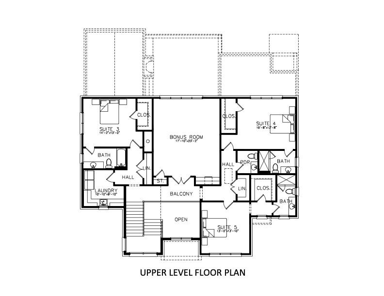 Photo 45 of 1321 Ferncliff Road, Charlotte, NC