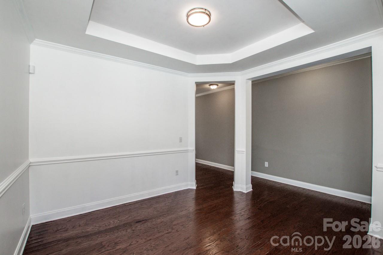 4160 SW Waterstone Place SW, Concord, NC - photo 24 of 40