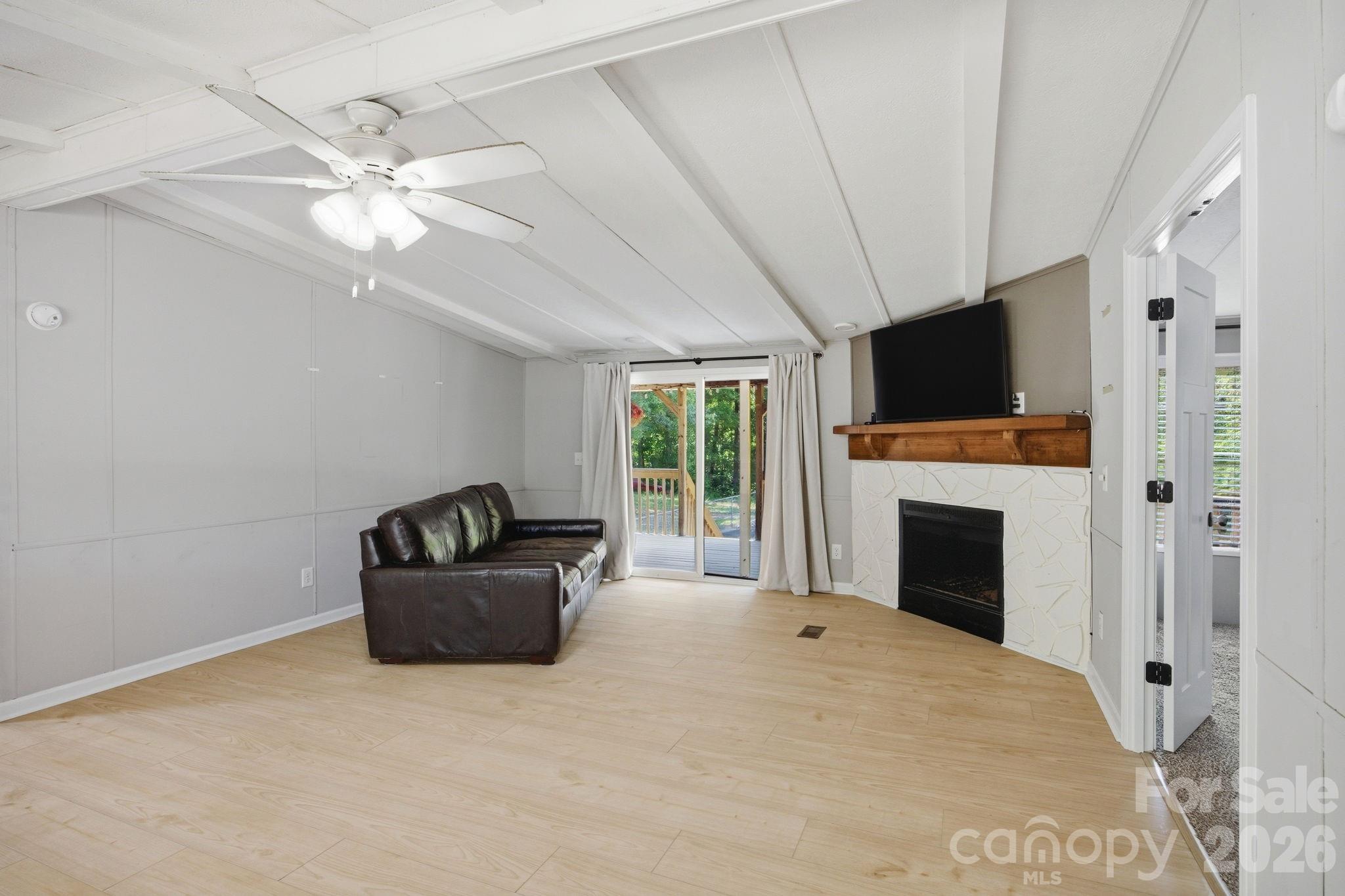 4377 Catawba Burris Road, Denver, NC - photo 12 of 49