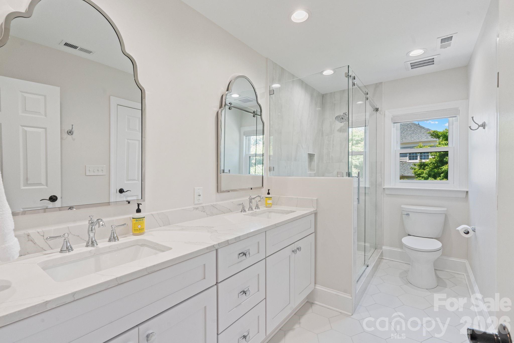 18003 Lochcarron Lane, Cornelius, NC - photo 38 of 49
