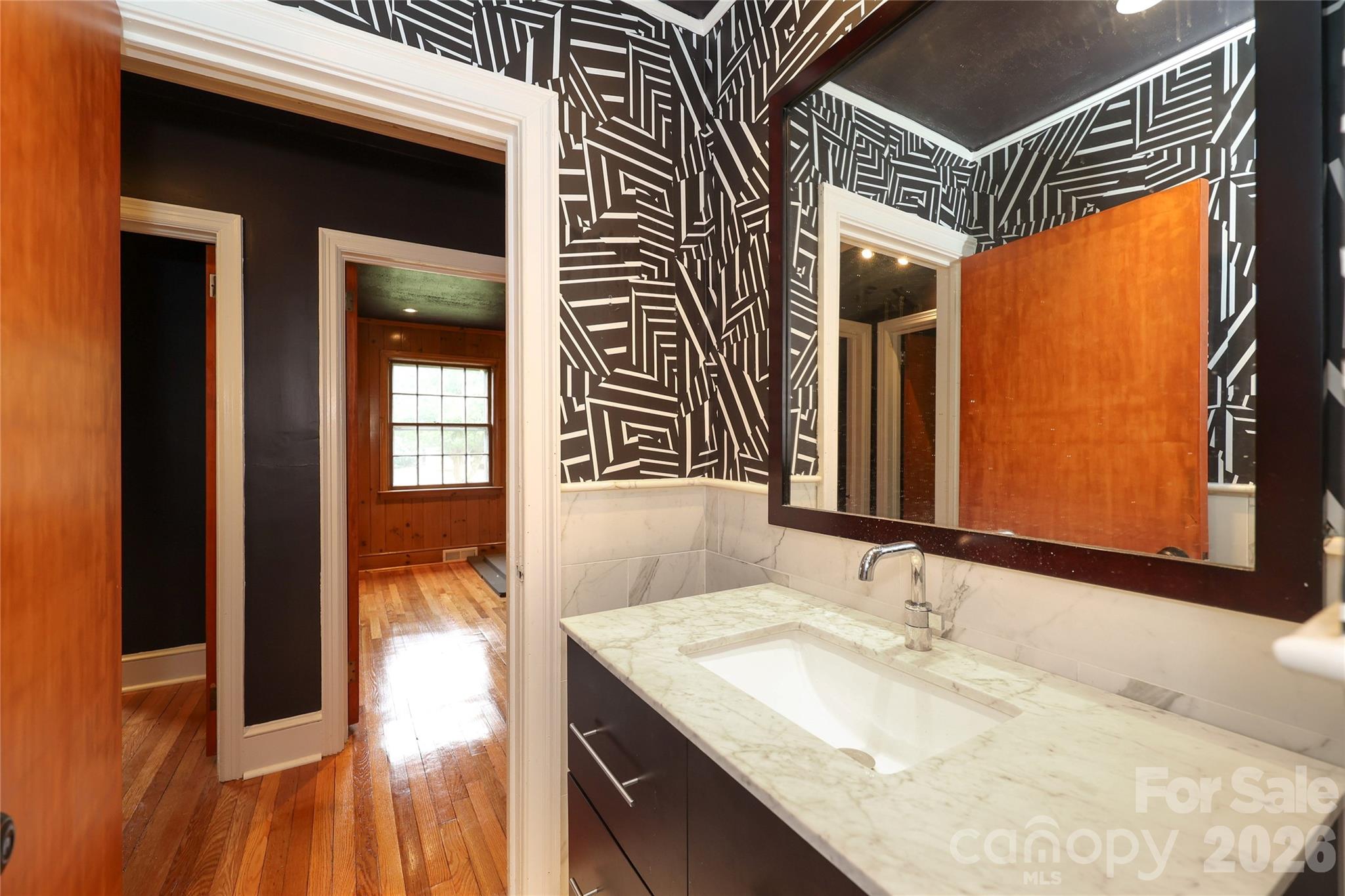 1456 Briar Creek Road, Charlotte, NC - photo 29 of 39