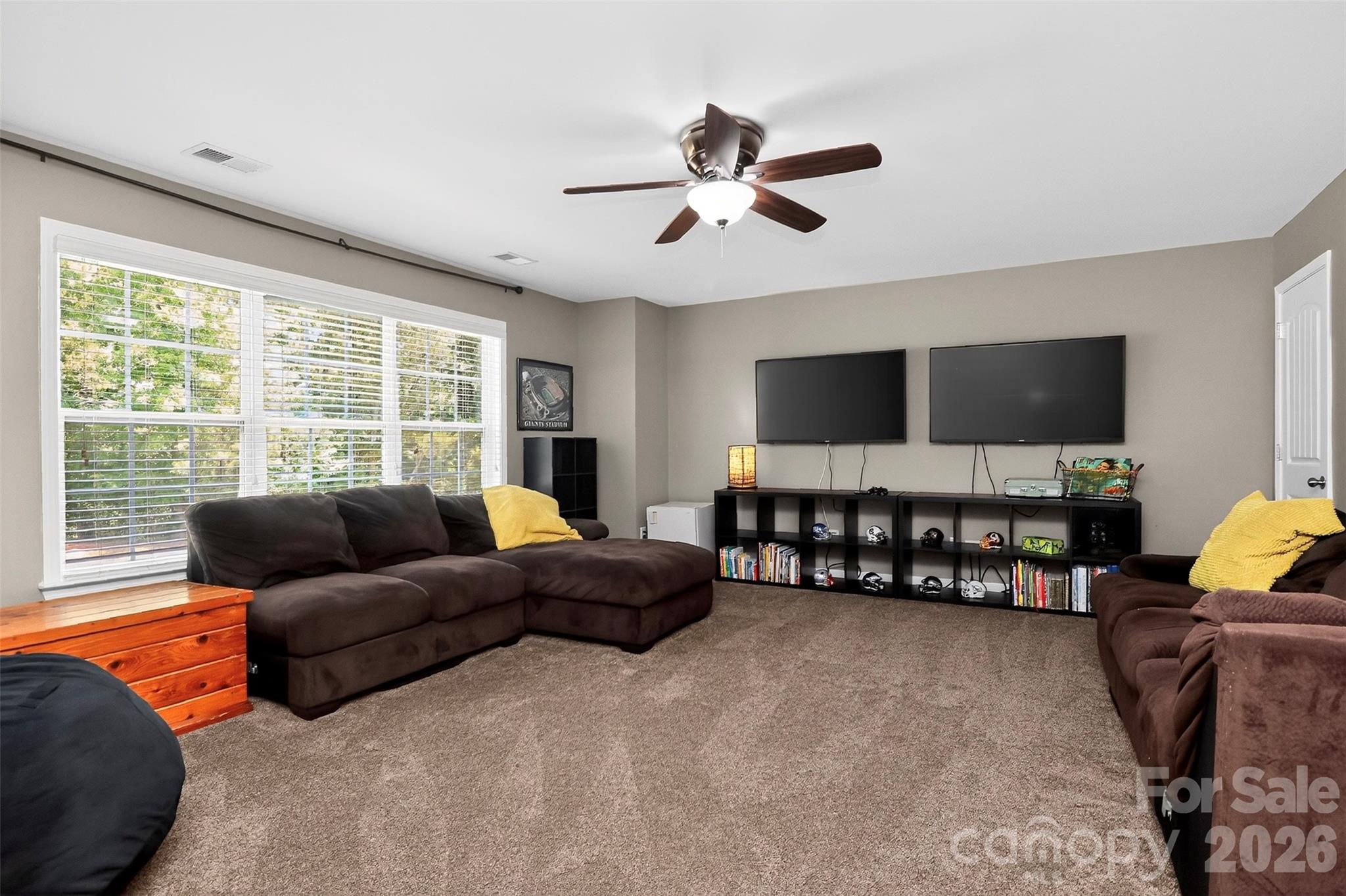 719 Fresia Drive, Tega Cay, SC - photo 29 of 49