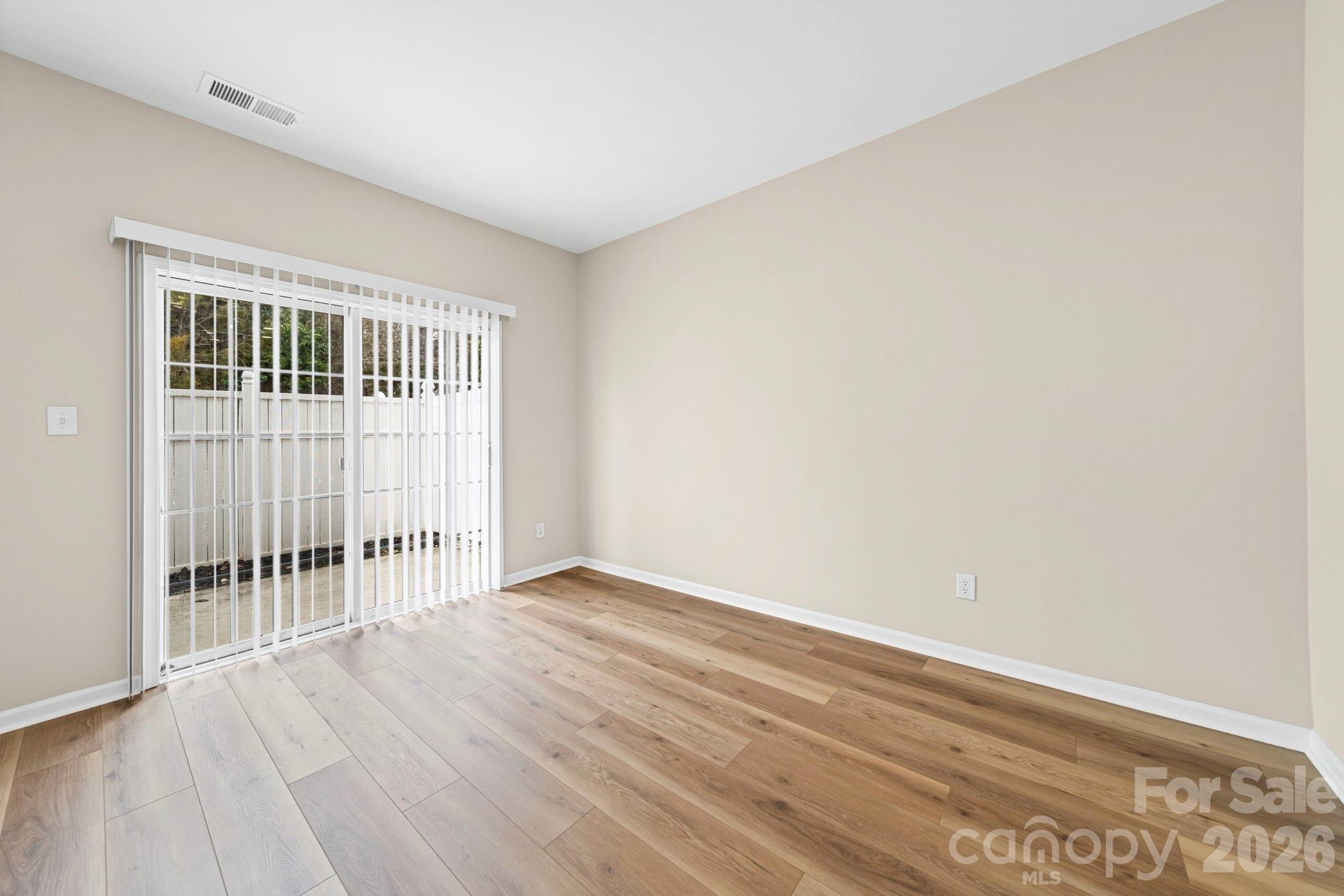 12429 Stratfield Place Circle, Pineville, NC - photo 15 of 38
