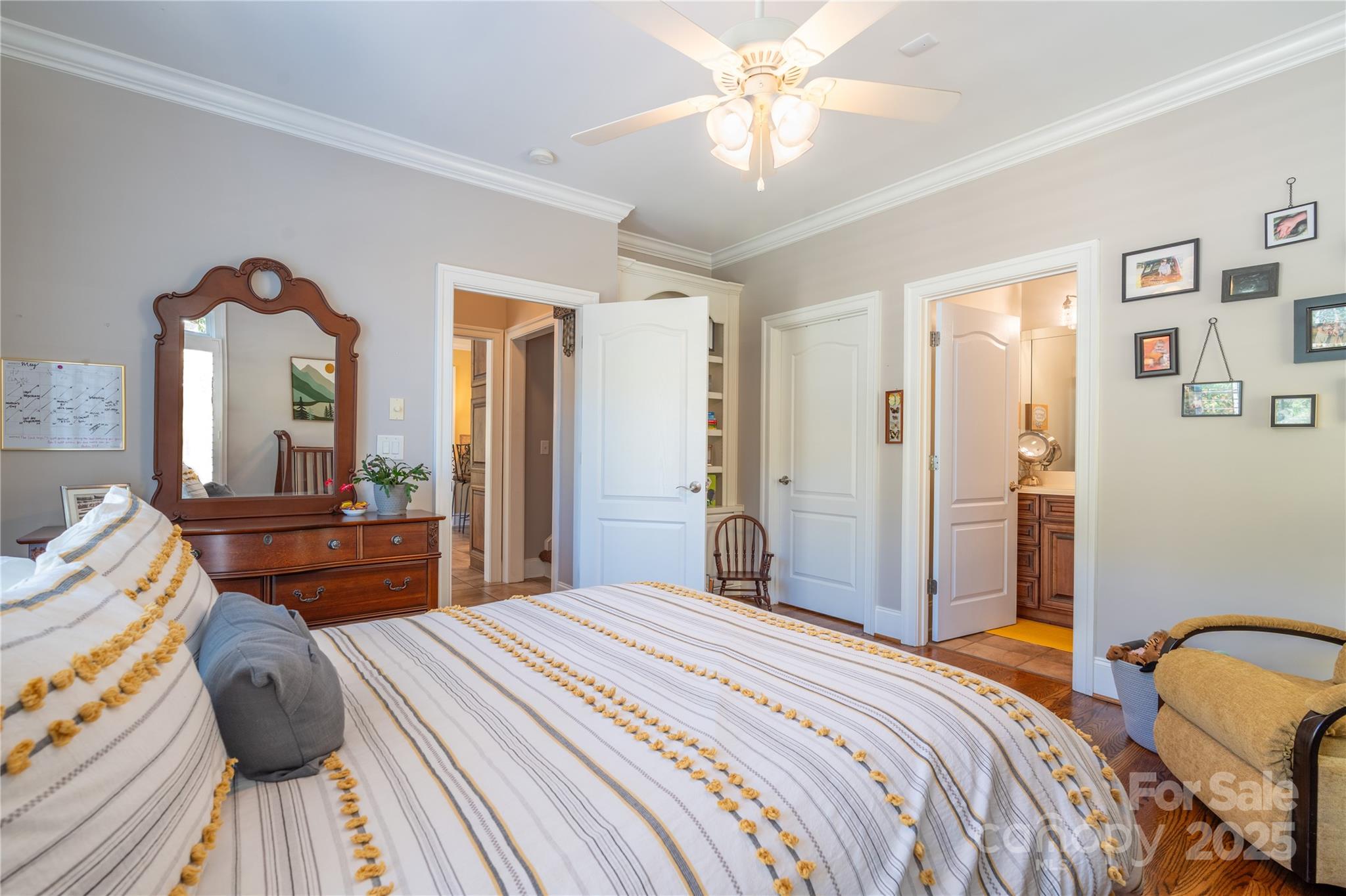 Home for sale at 1427 Merrimont Avenue, Kings Mountain, NC — photo 20 of 48