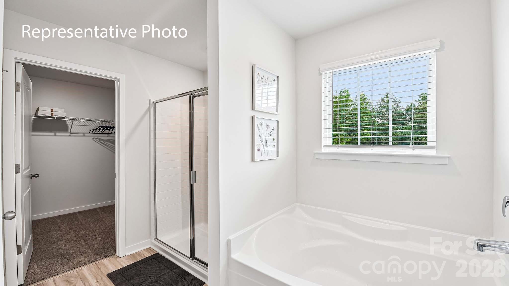 500 Blackpool Court, Monroe, NC - photo 22 of 32
