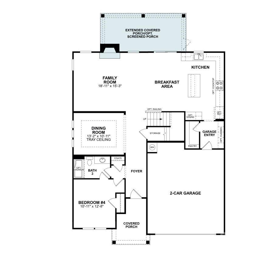 Photo 2 of 2745 Pinecliff Drive, Kannapolis, NC
