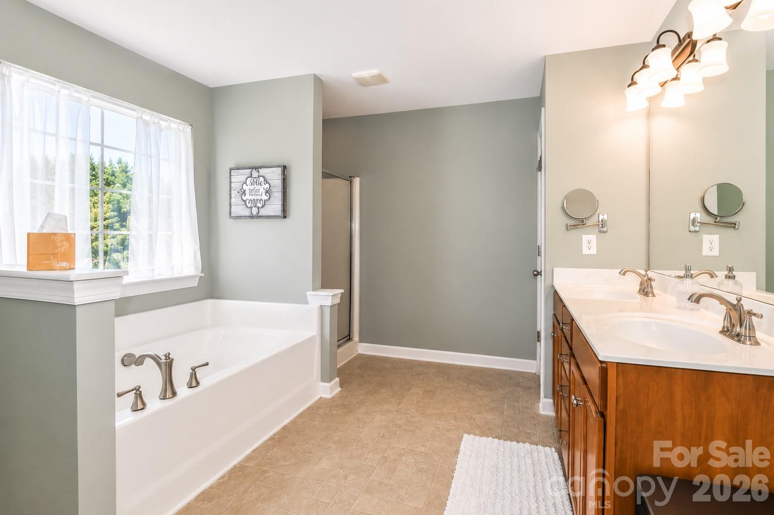 106 Planters Drive, Statesville, NC - photo 33 of 49
