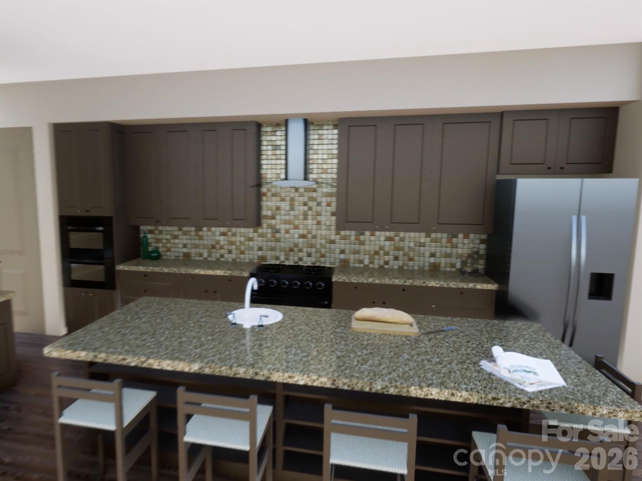 Photo 9 of 846 Lakeforest Drive, Clover, SC
