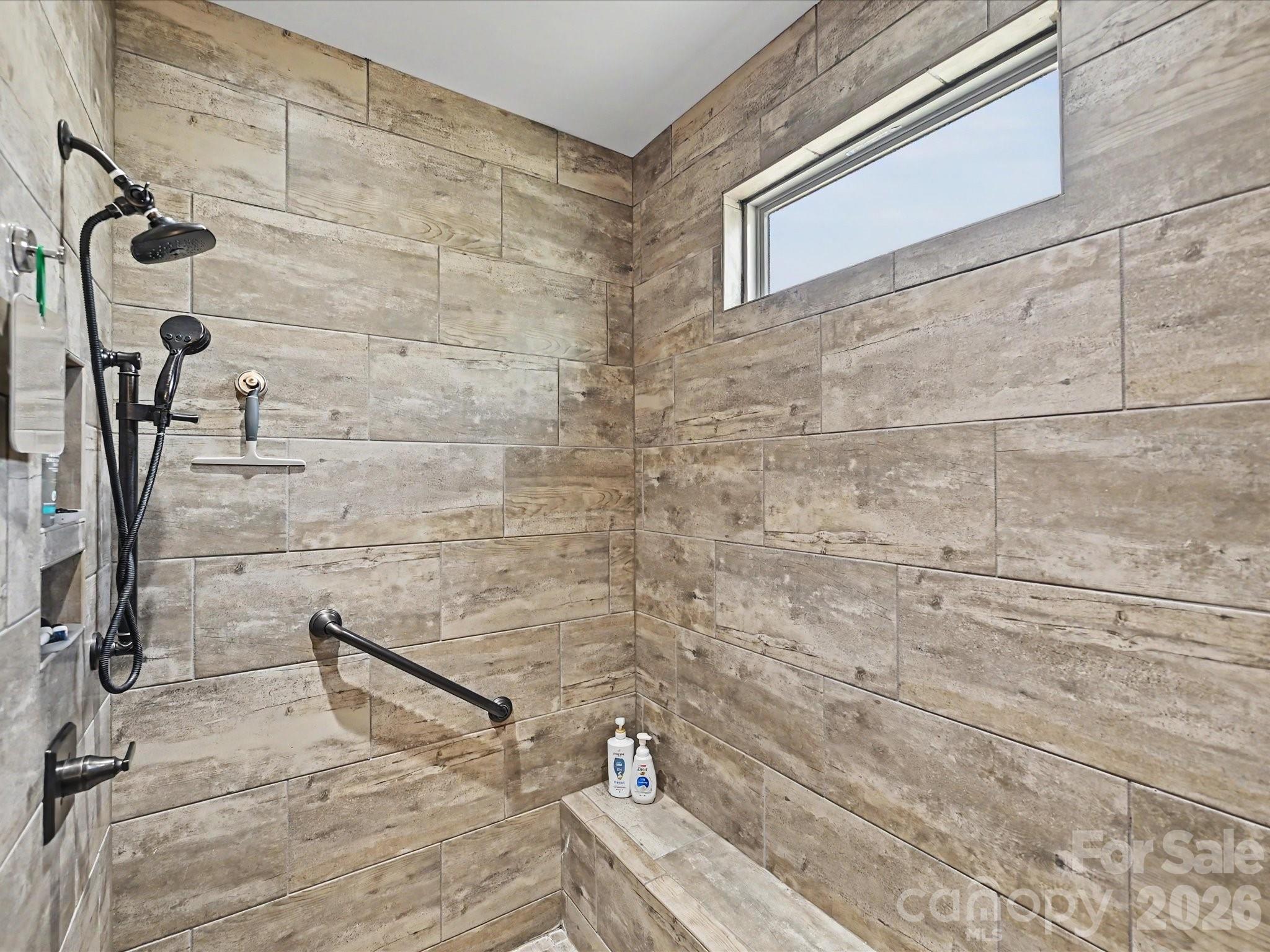 2202 Lincolnshire Lane, Wesley Chapel, NC - photo 22 of 37