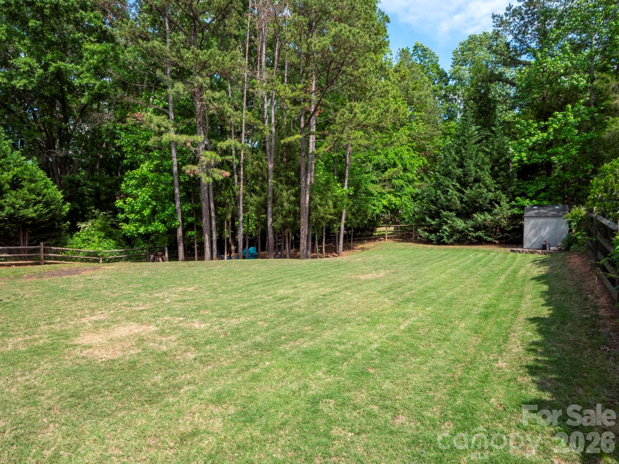 7909 Prescott Glen Parkway, Waxhaw, NC - photo 26 of 35