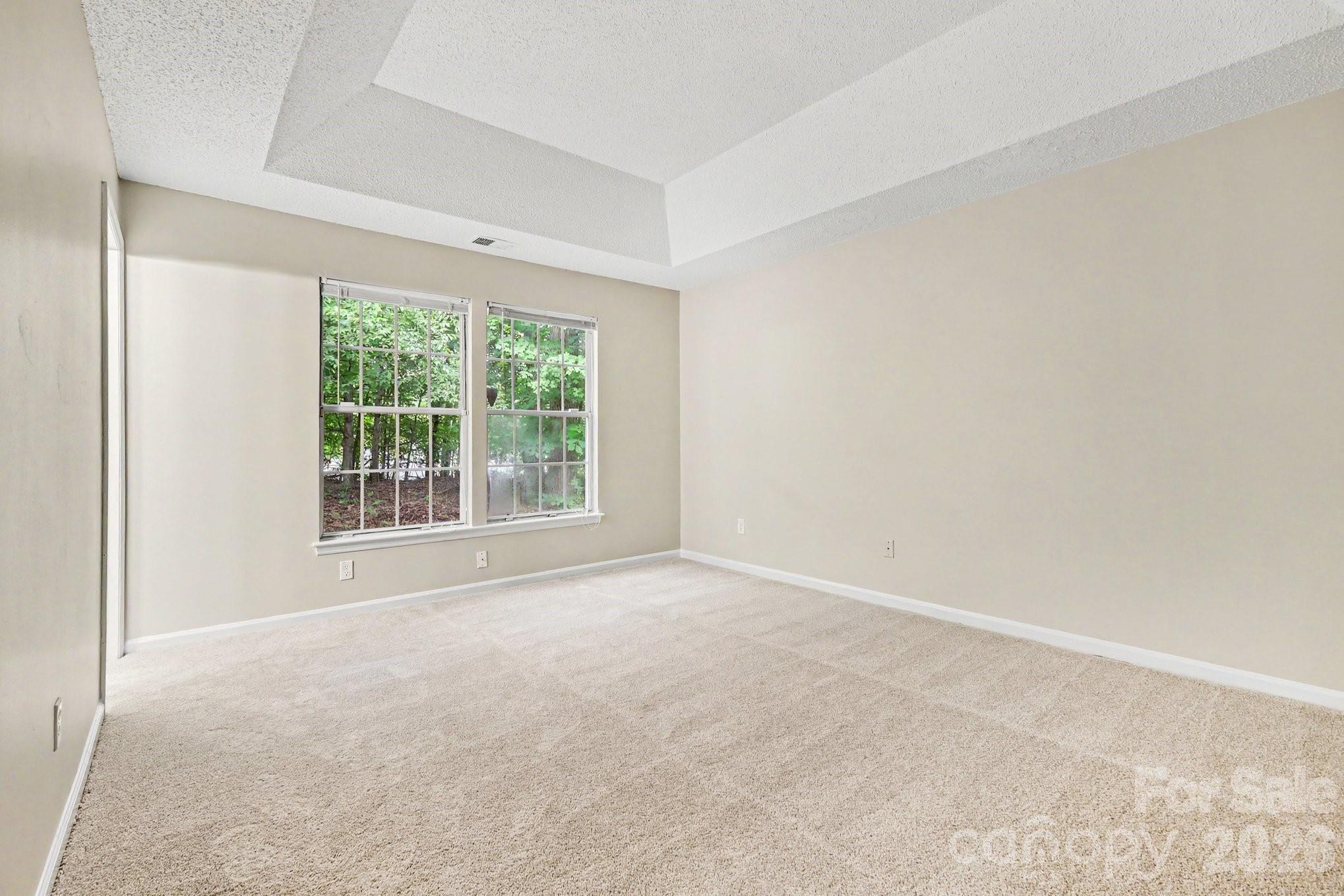 Photo 21 of 7925 Turquoise Drive, Charlotte, NC