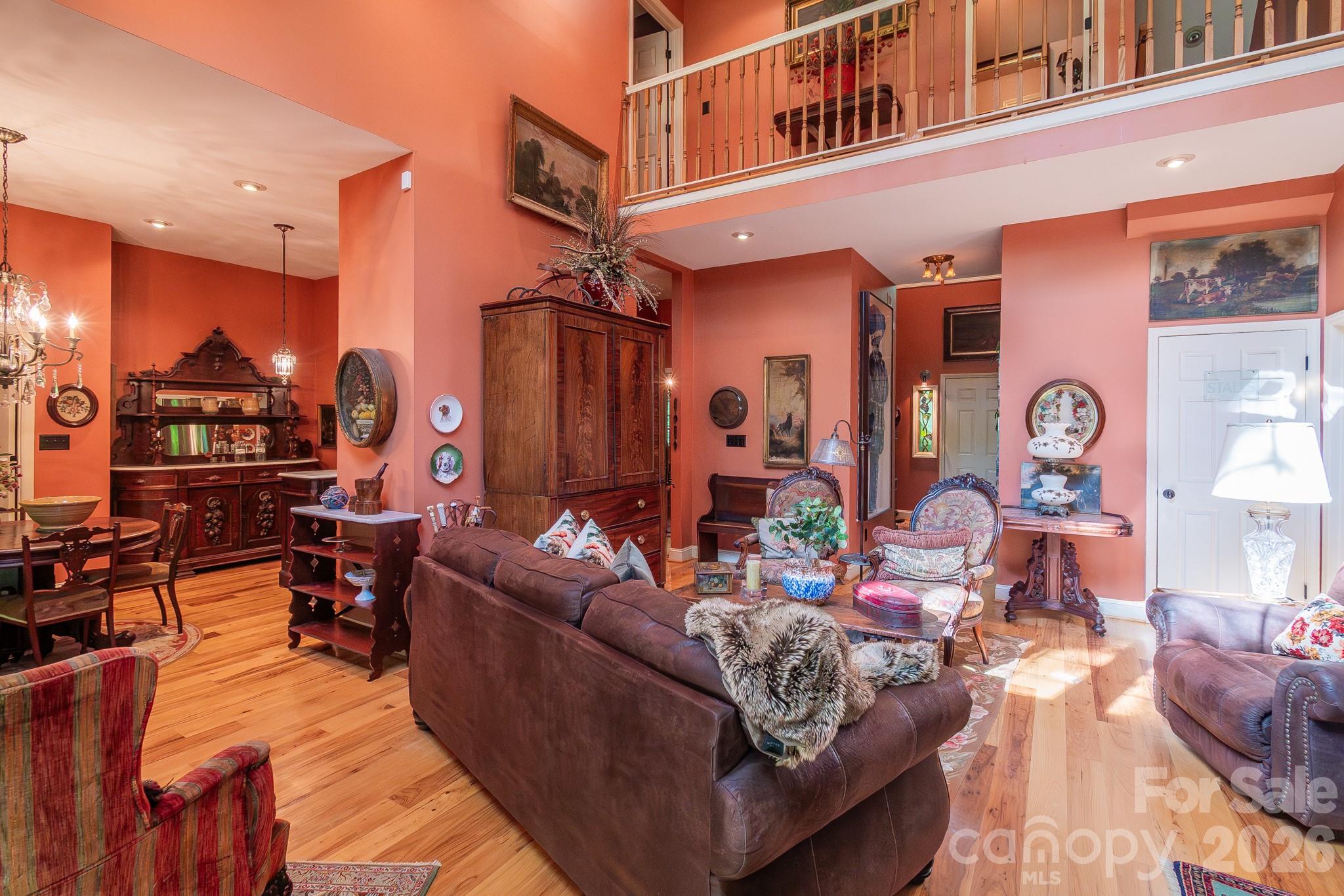 Home for sale at 5592 Lennox Drive51, Kings Mountain, NC — photo 20 of 47