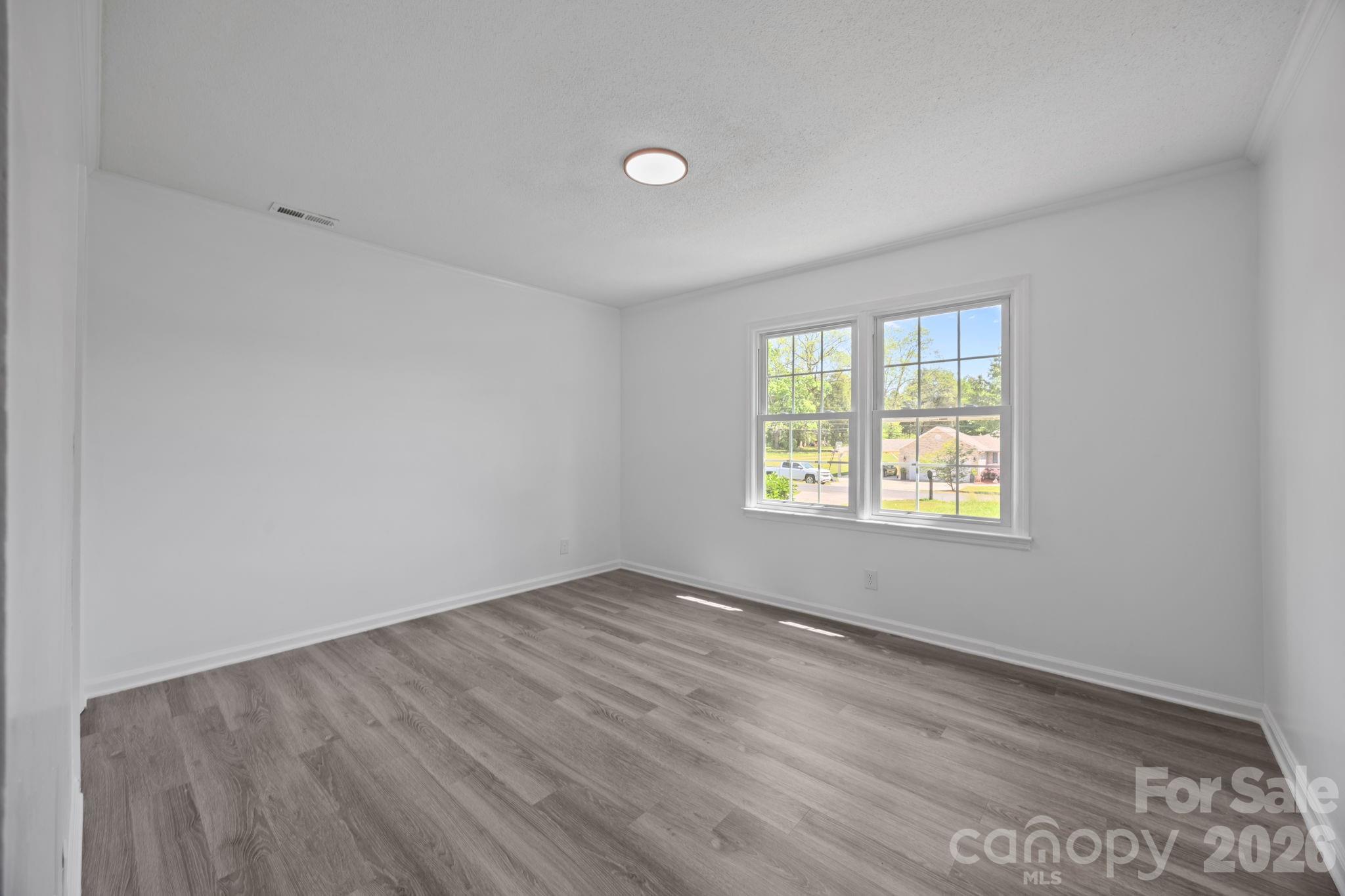 165 Hawkins Loop, Salisbury, NC - photo 21 of 49