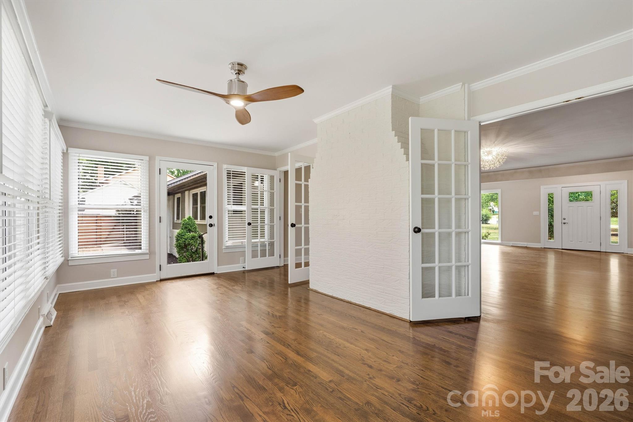 6021 Morris Farm Lane, Mint Hill, NC - photo 22 of 49