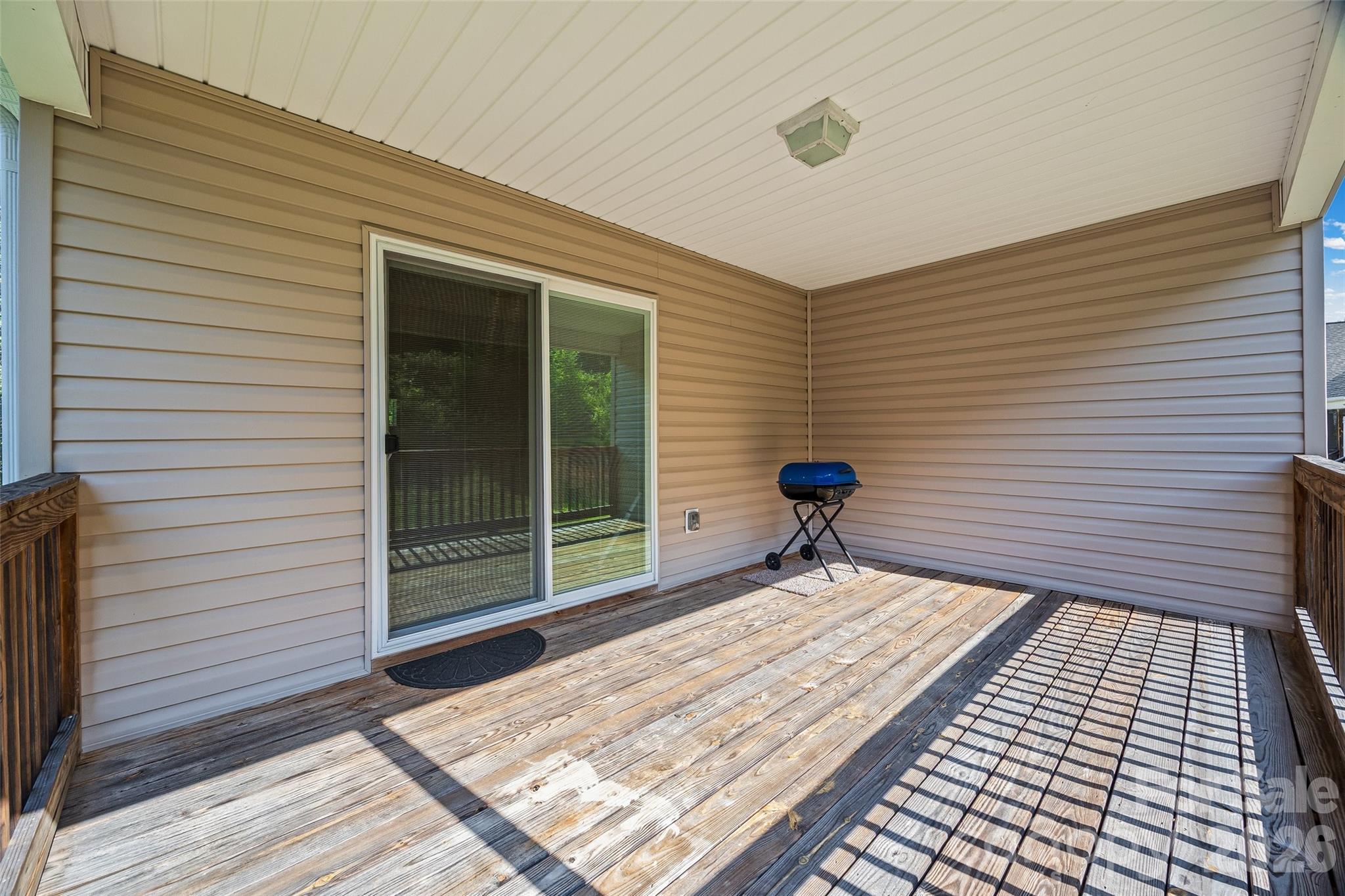 174 Pheasant Ridge Circle, York, SC - photo 25 of 28