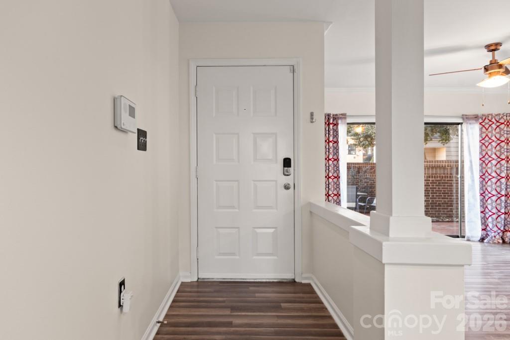 Photo 2 of 212 W 10th Street, Charlotte, NC