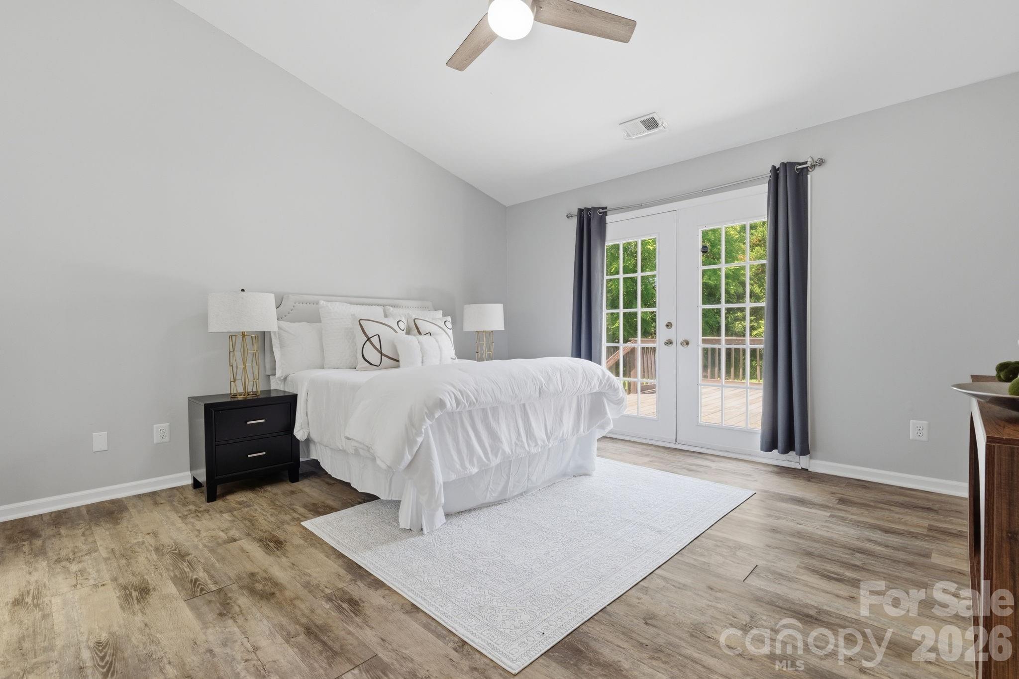 Photo 15 of 13501 Krislyn Woods Place, Charlotte, NC