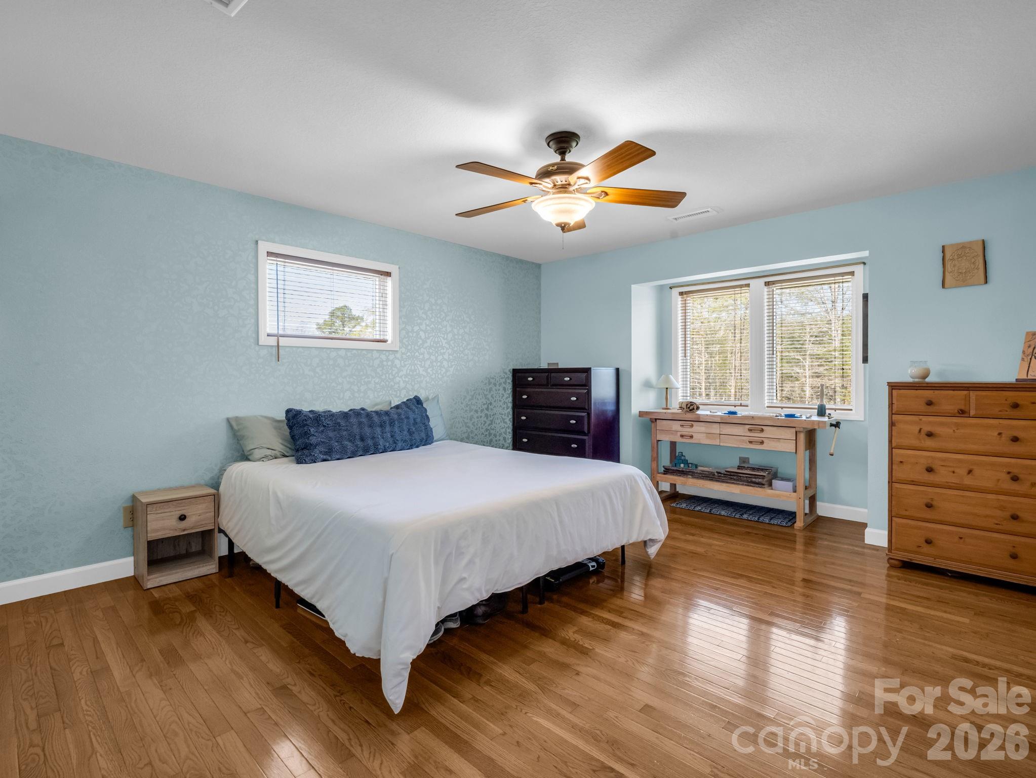 990 Romey Campbell Road, Ellenboro, NC - photo 23 of 49