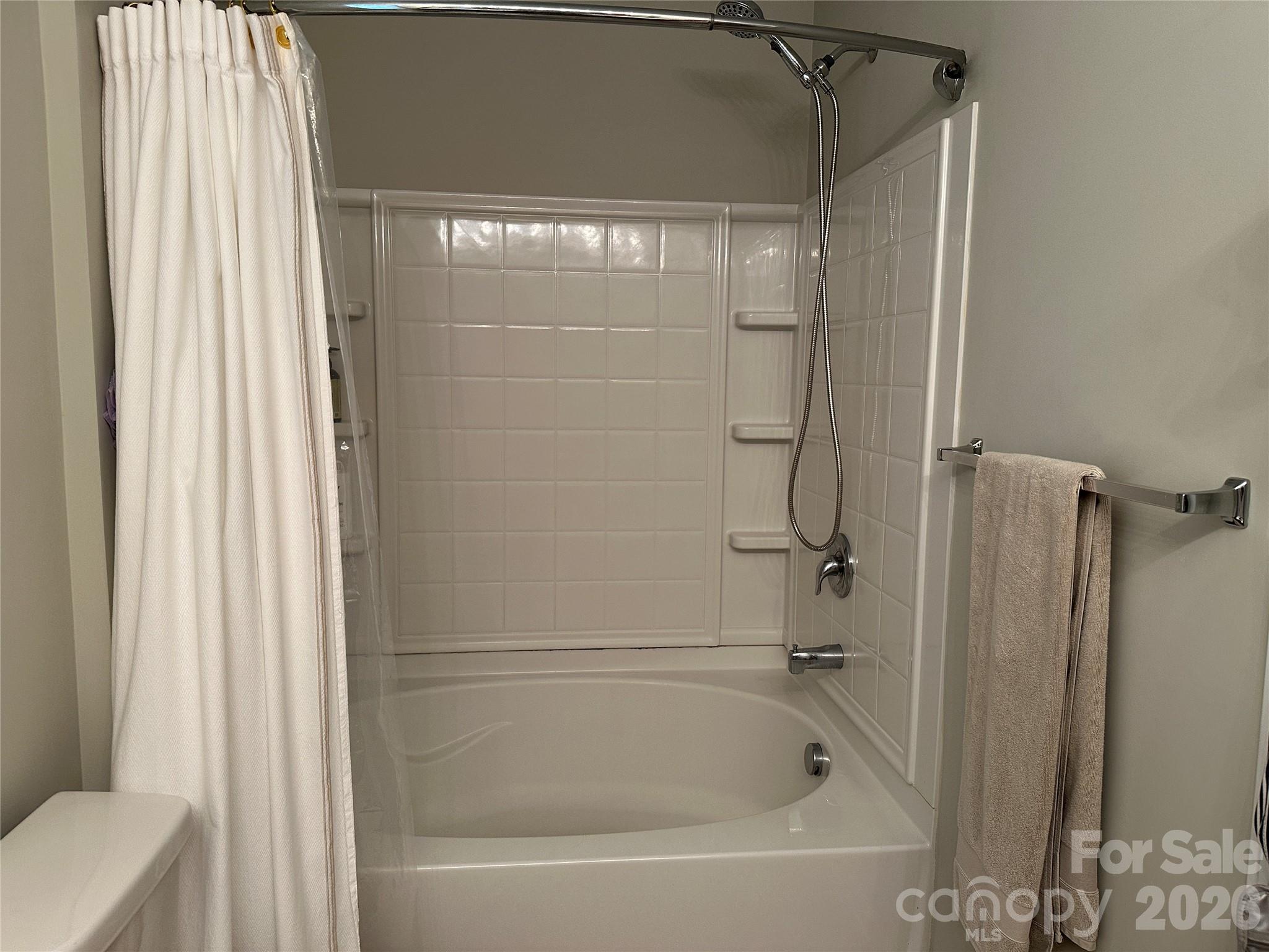 1309 Red Birch Place8, Kannapolis, NC - photo 11 of 22