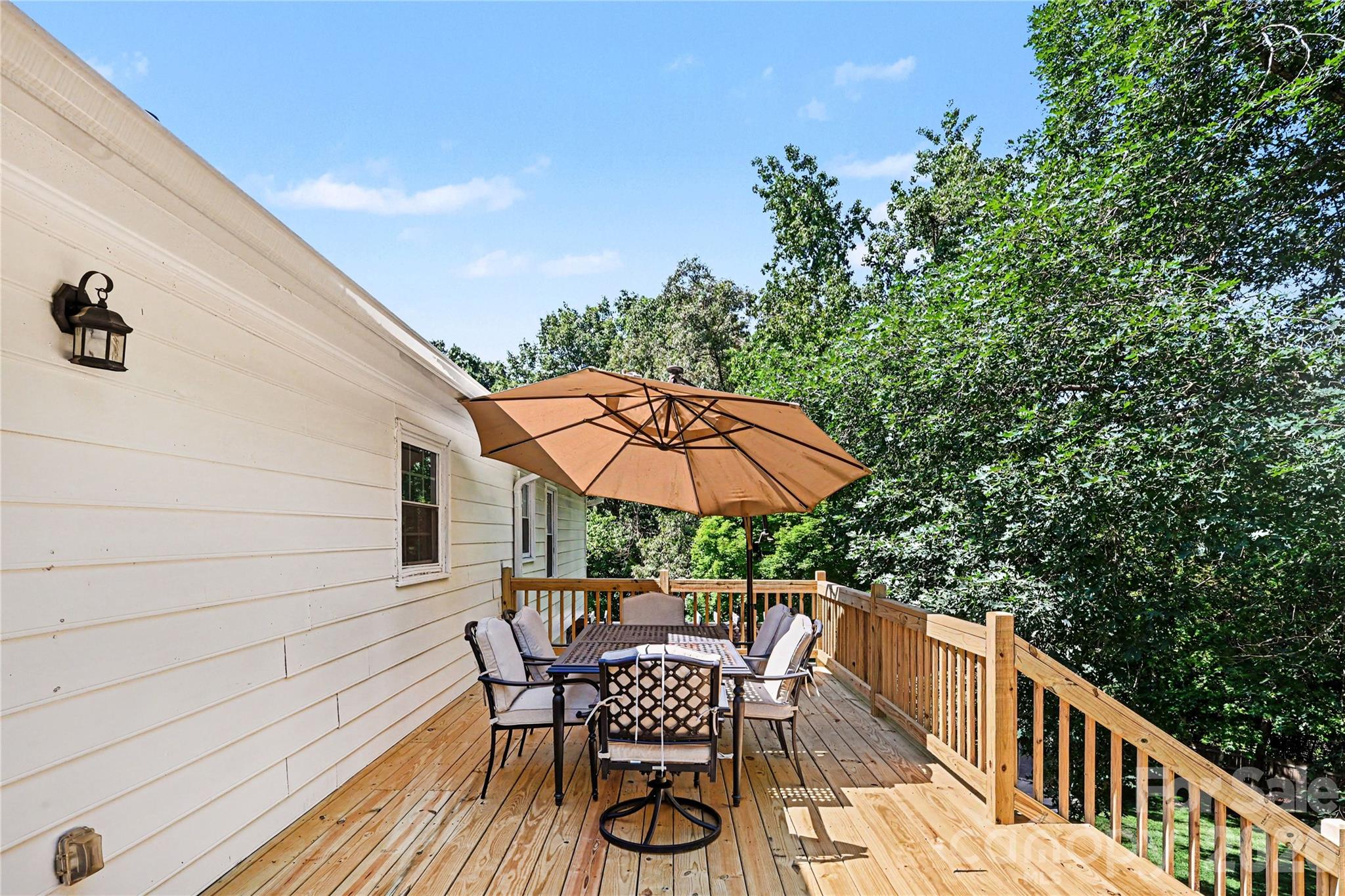Photo 18 of 107 Condover Place, Charlotte, NC