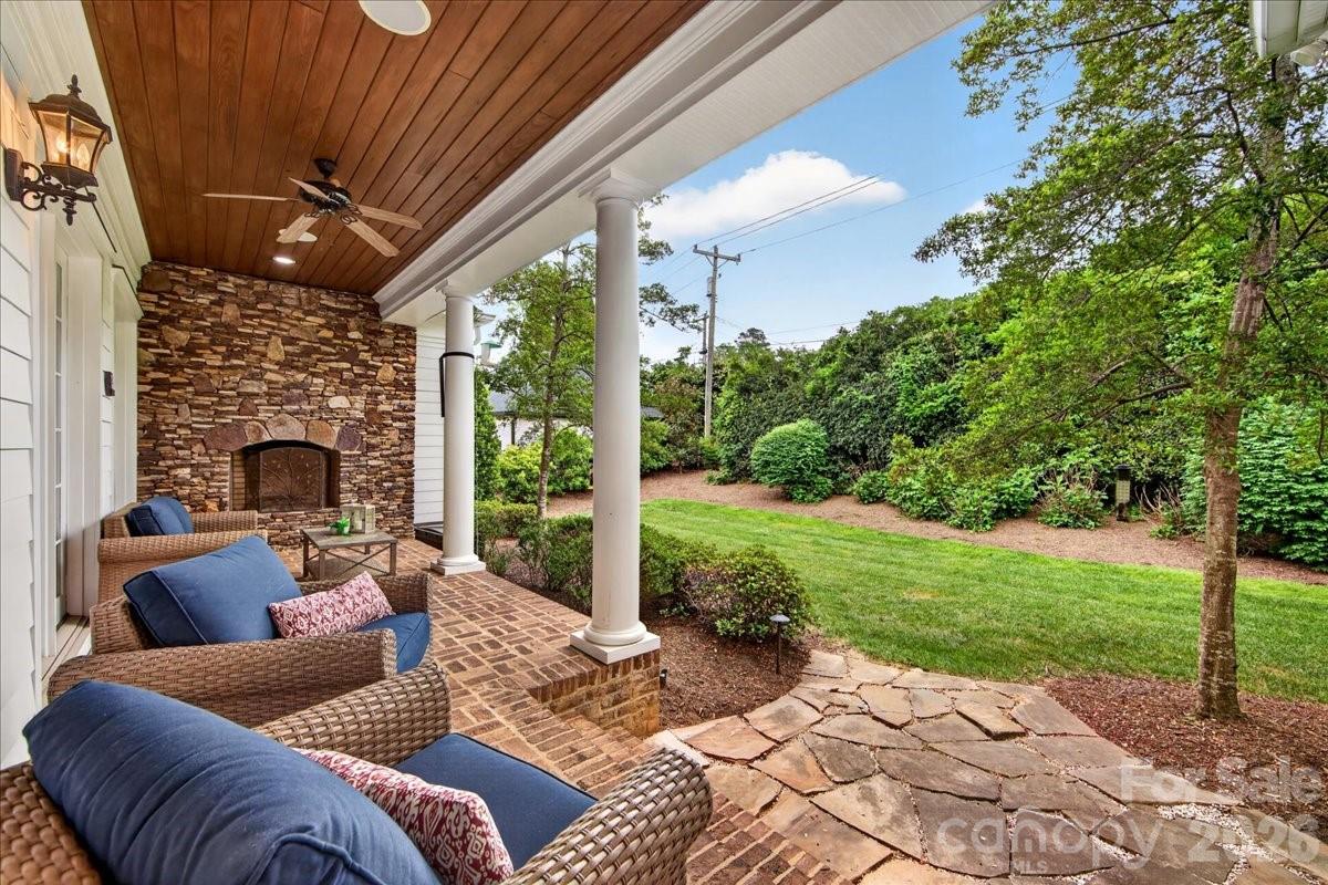 2135 Sharon Avenue, Charlotte, NC - photo 36 of 44