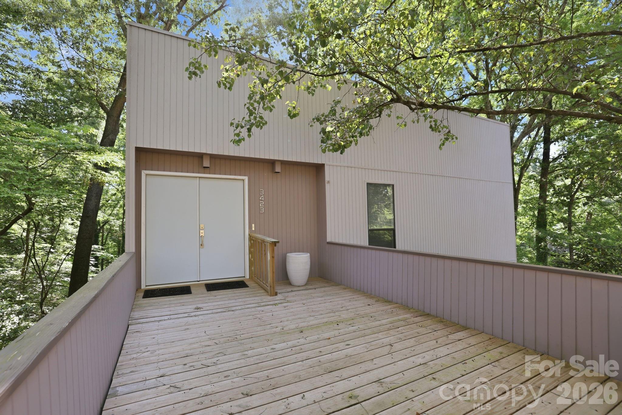 3423 Tinkerbell Lane, Charlotte, NC - photo 34 of 49