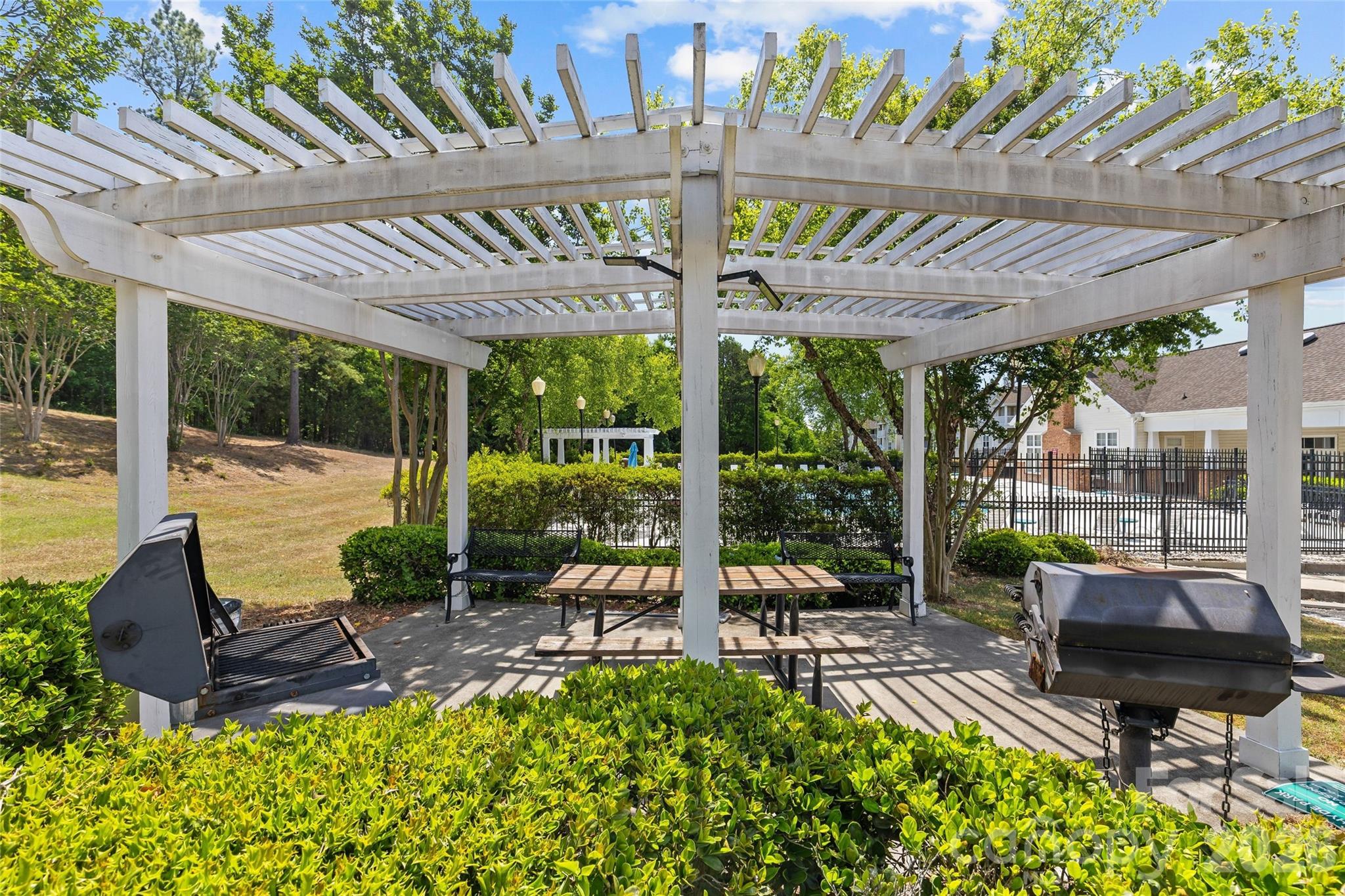 Photo 29 of 10652 Hill Point Court, Charlotte, NC