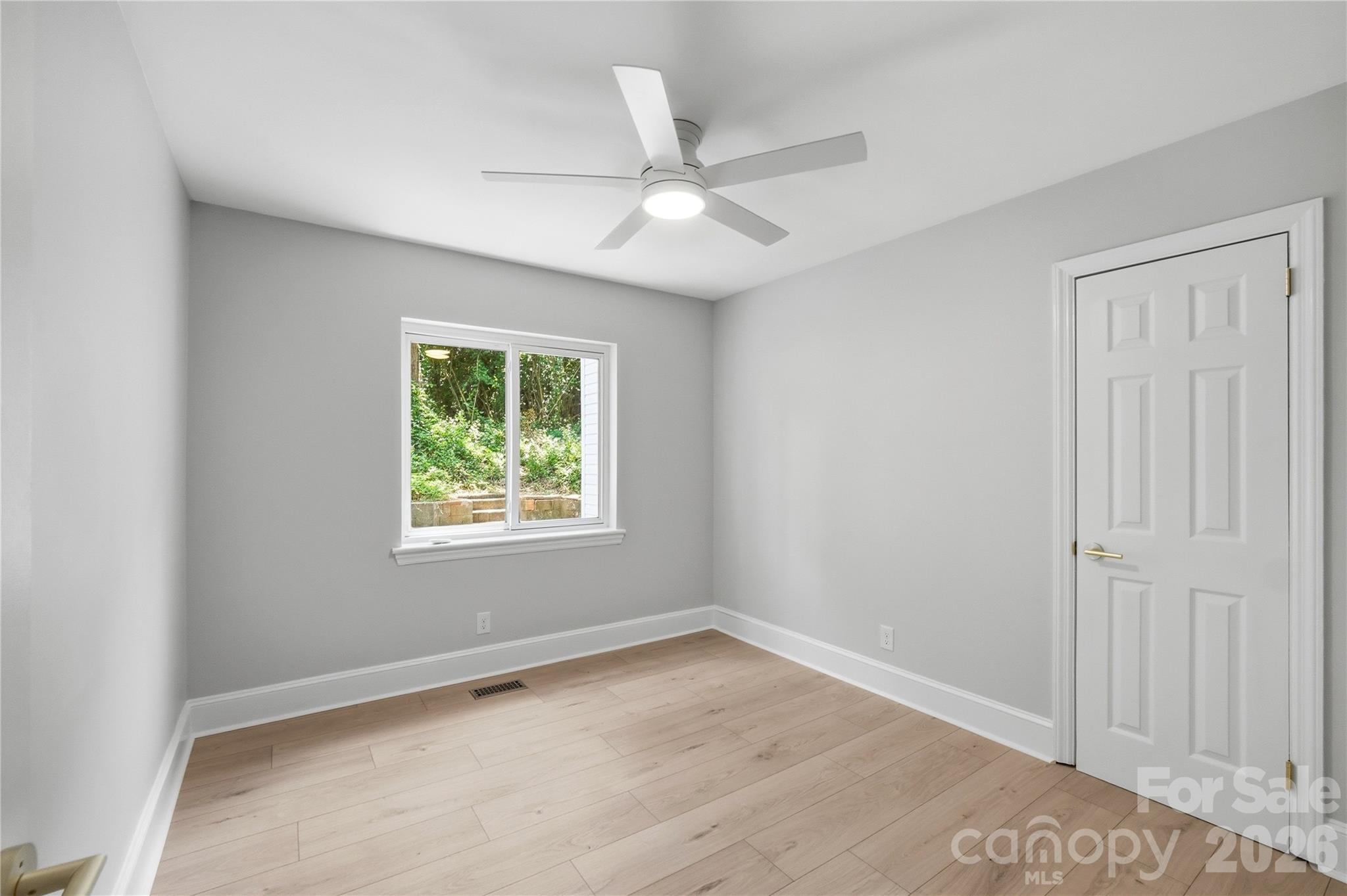 Photo 21 of 2617 Clydesdale Terrace, Charlotte, NC