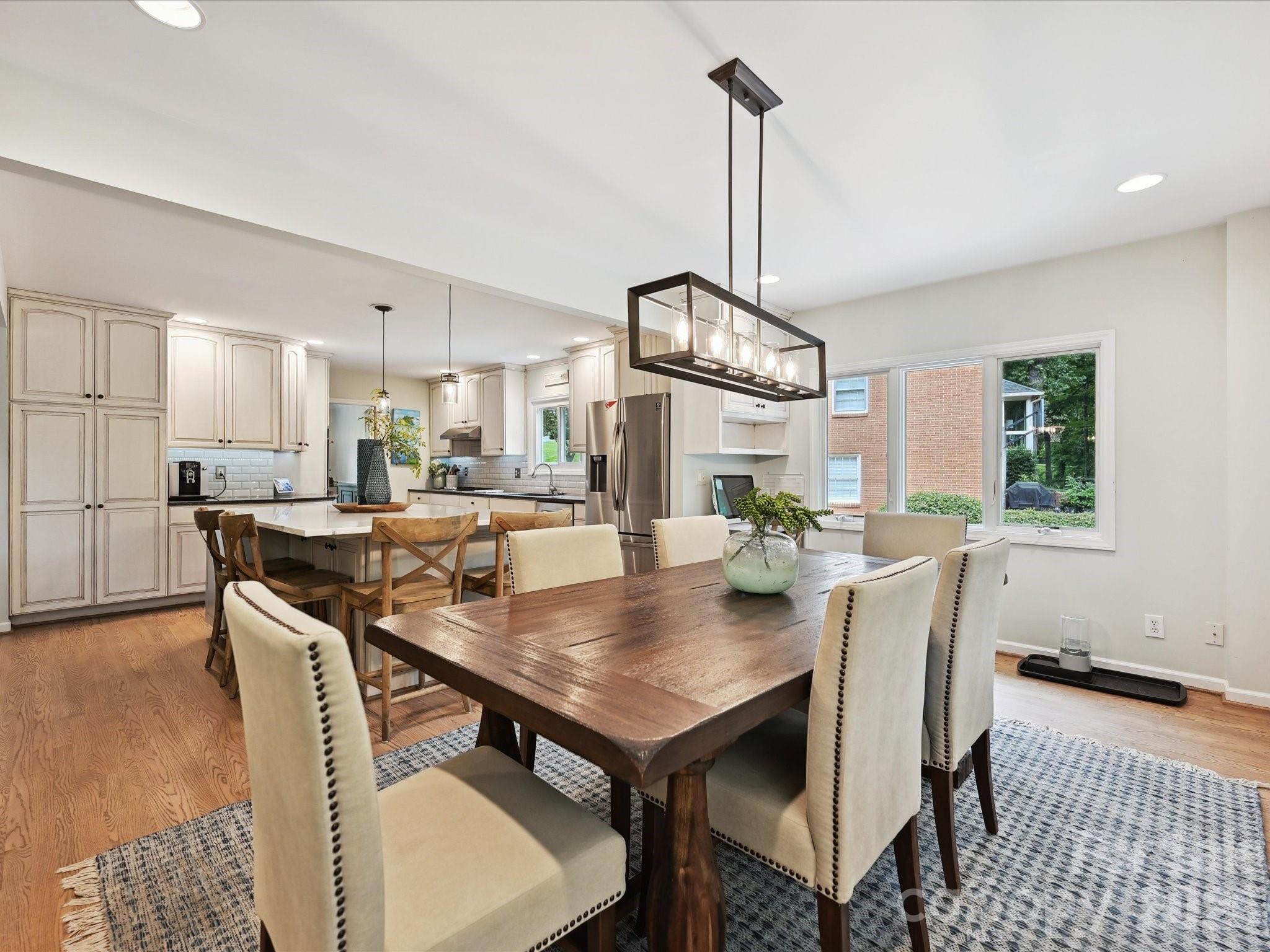 327 Whitestone Road, Charlotte, NC - photo 13 of 45
