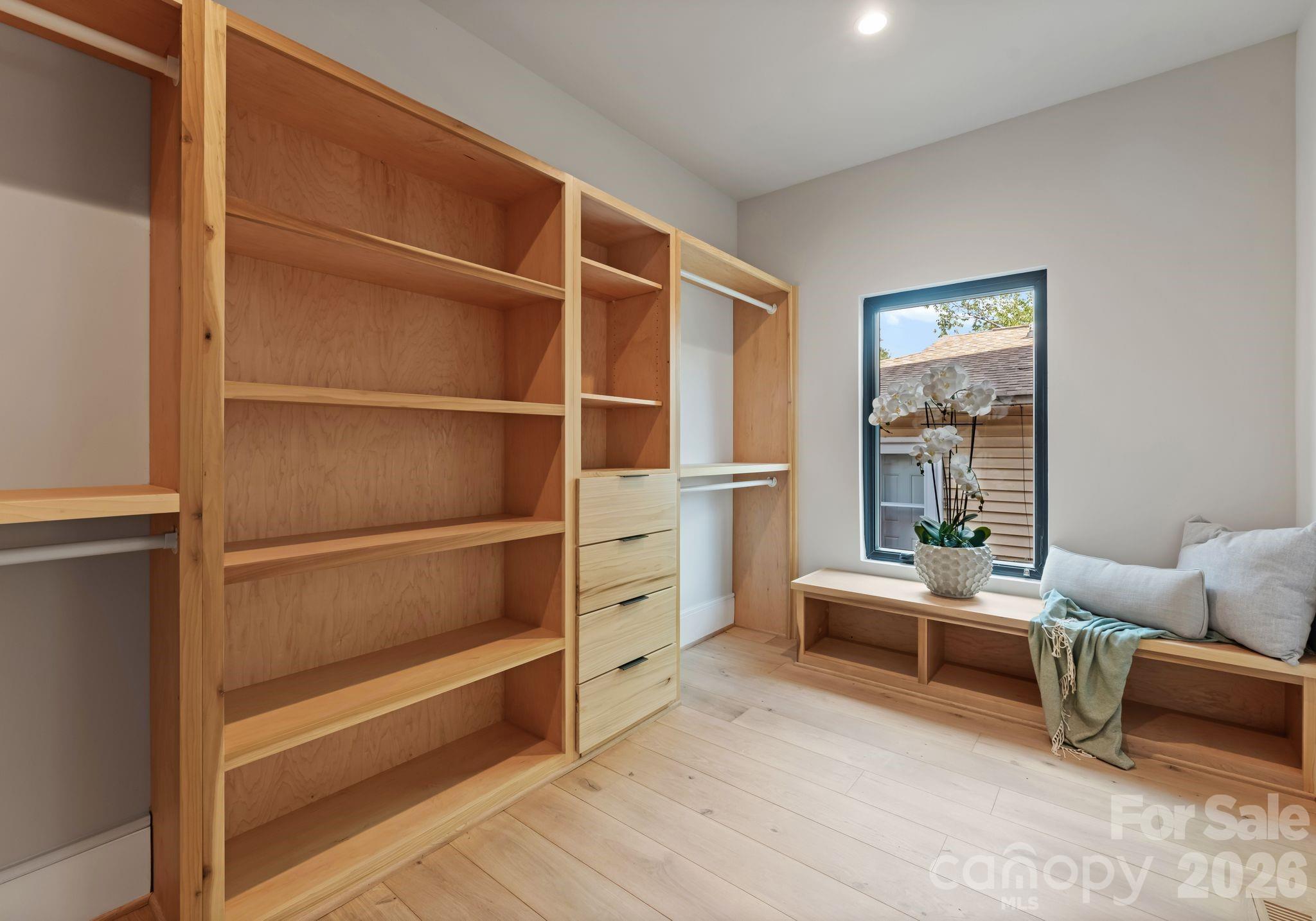 Home for sale at 1821 Umstead Street, Charlotte, NC — photo 14 of 21