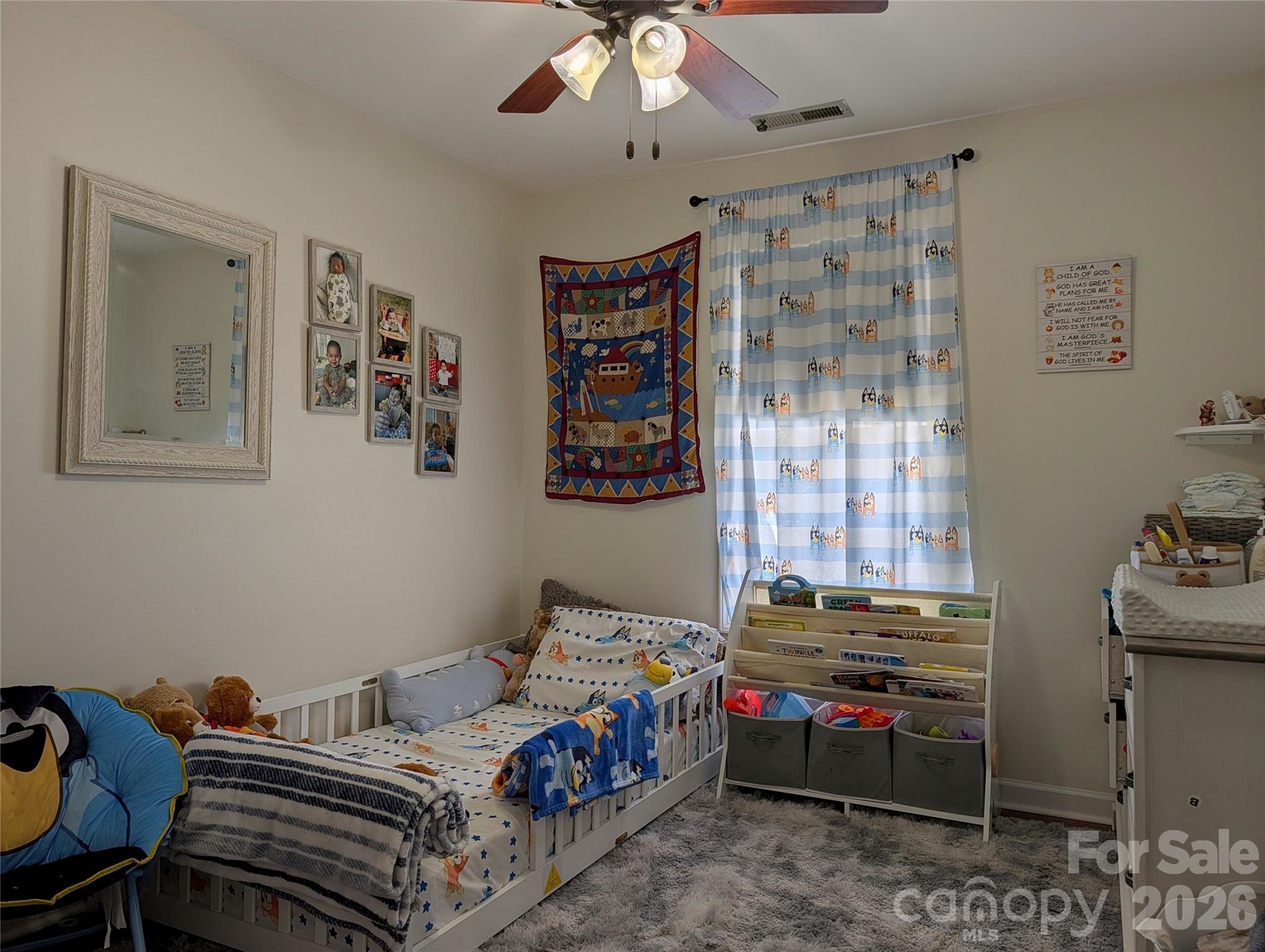 505 Azure Avenue, Albemarle, NC - photo 17 of 21