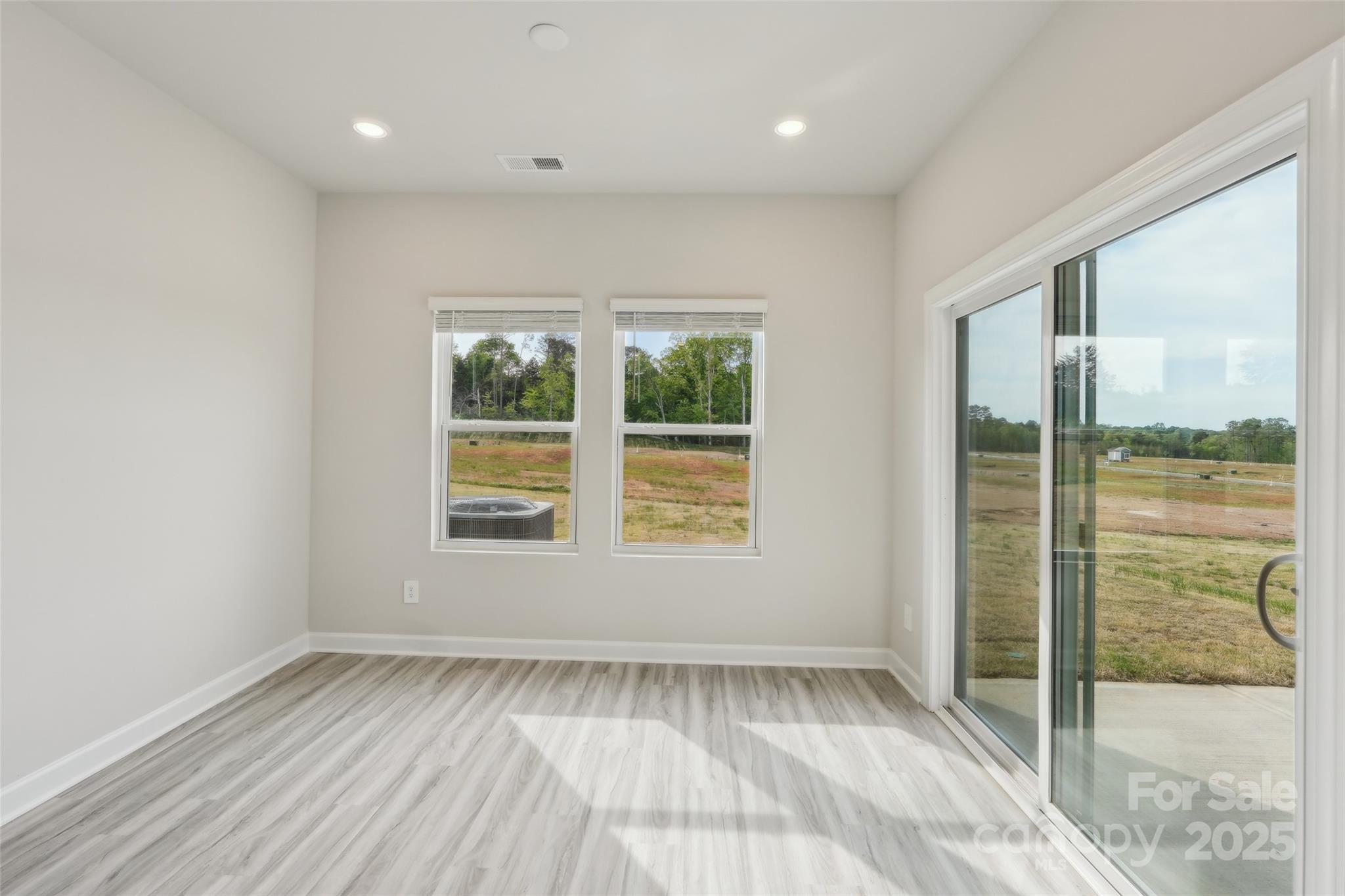 1437 Wildflower Street, Newton, NC - photo 7 of 21