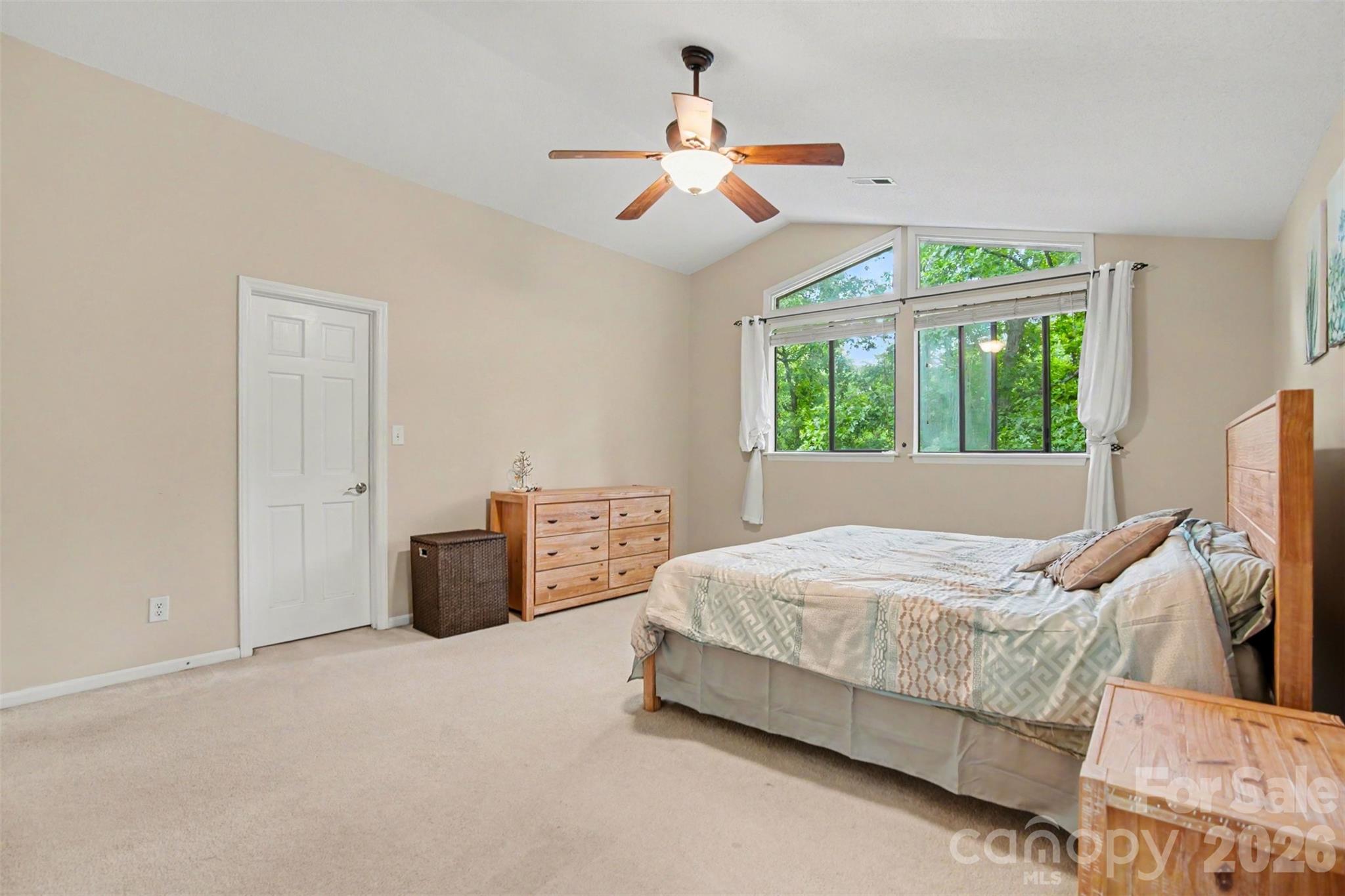 Photo 16 of 14522 Harbor Estate Road, Charlotte, NC