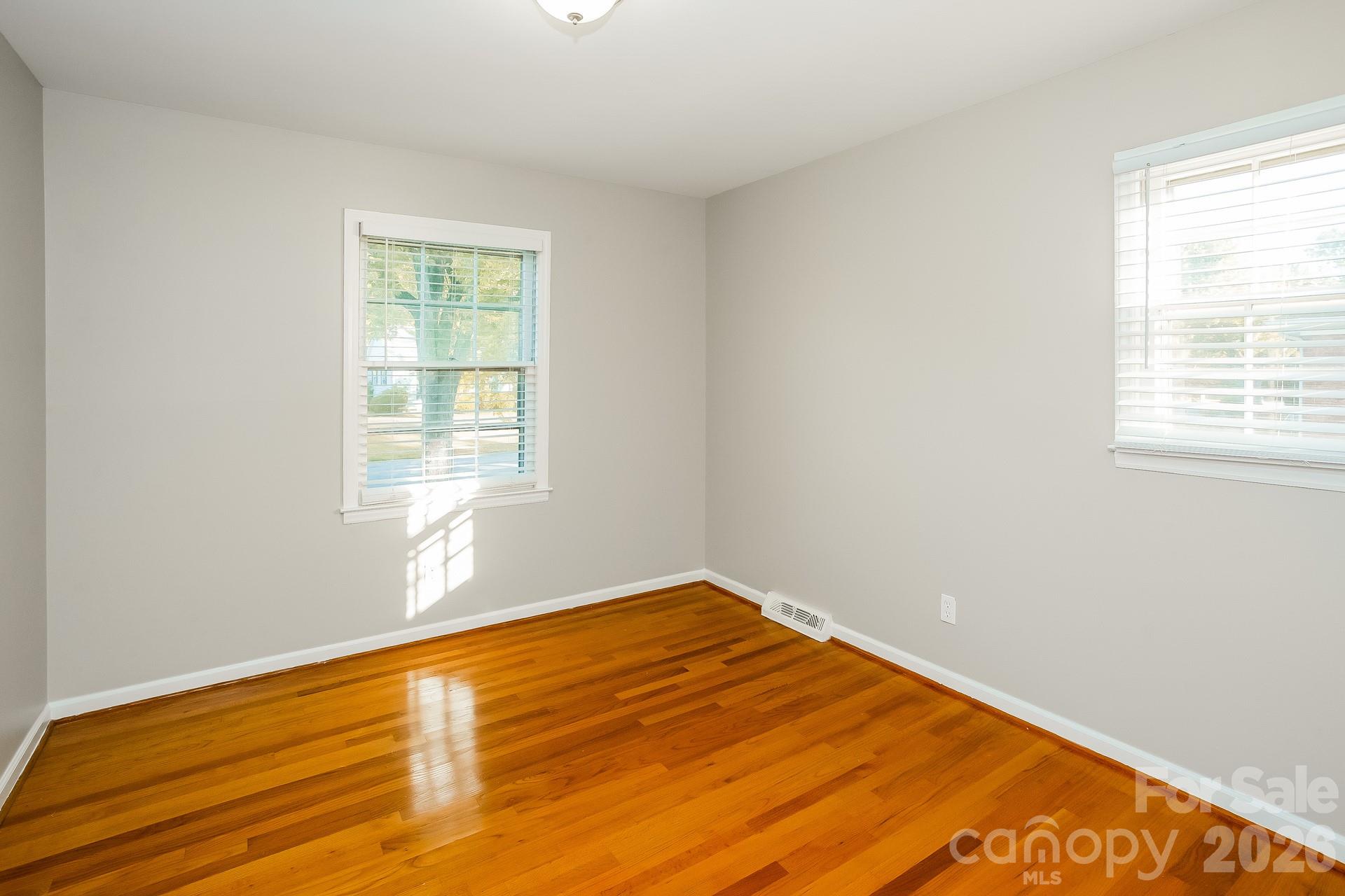 7114 Fox Hunt Road, Charlotte, NC - photo 17 of 22