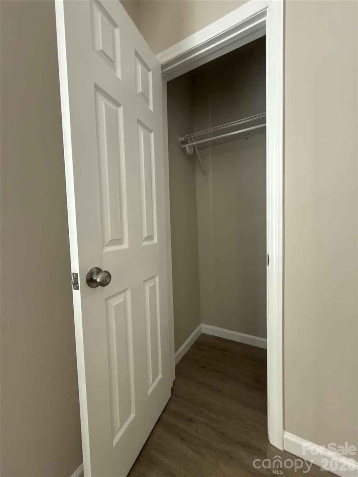 13 Adams Street NE, Concord, NC - photo 13 of 18