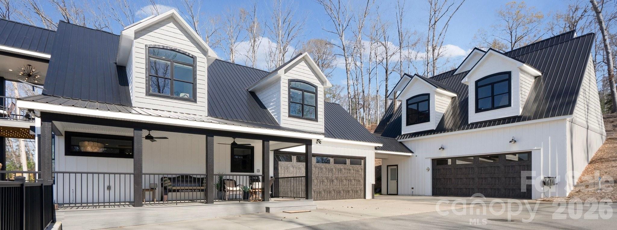 587 Carolina Drive, Troy, NC - photo 39 of 49