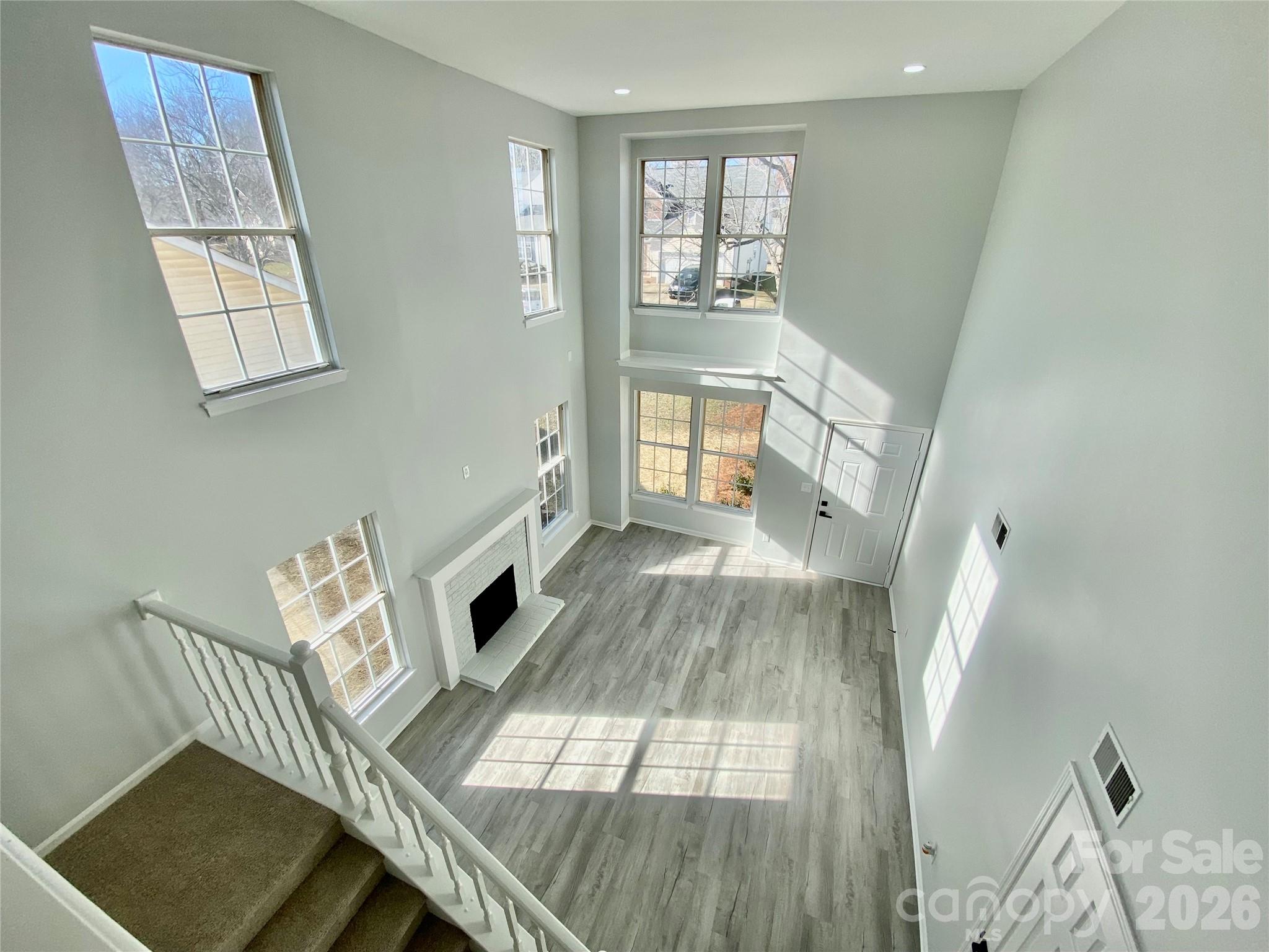 Photo 11 of 9428 White Cedar Court, Charlotte, NC