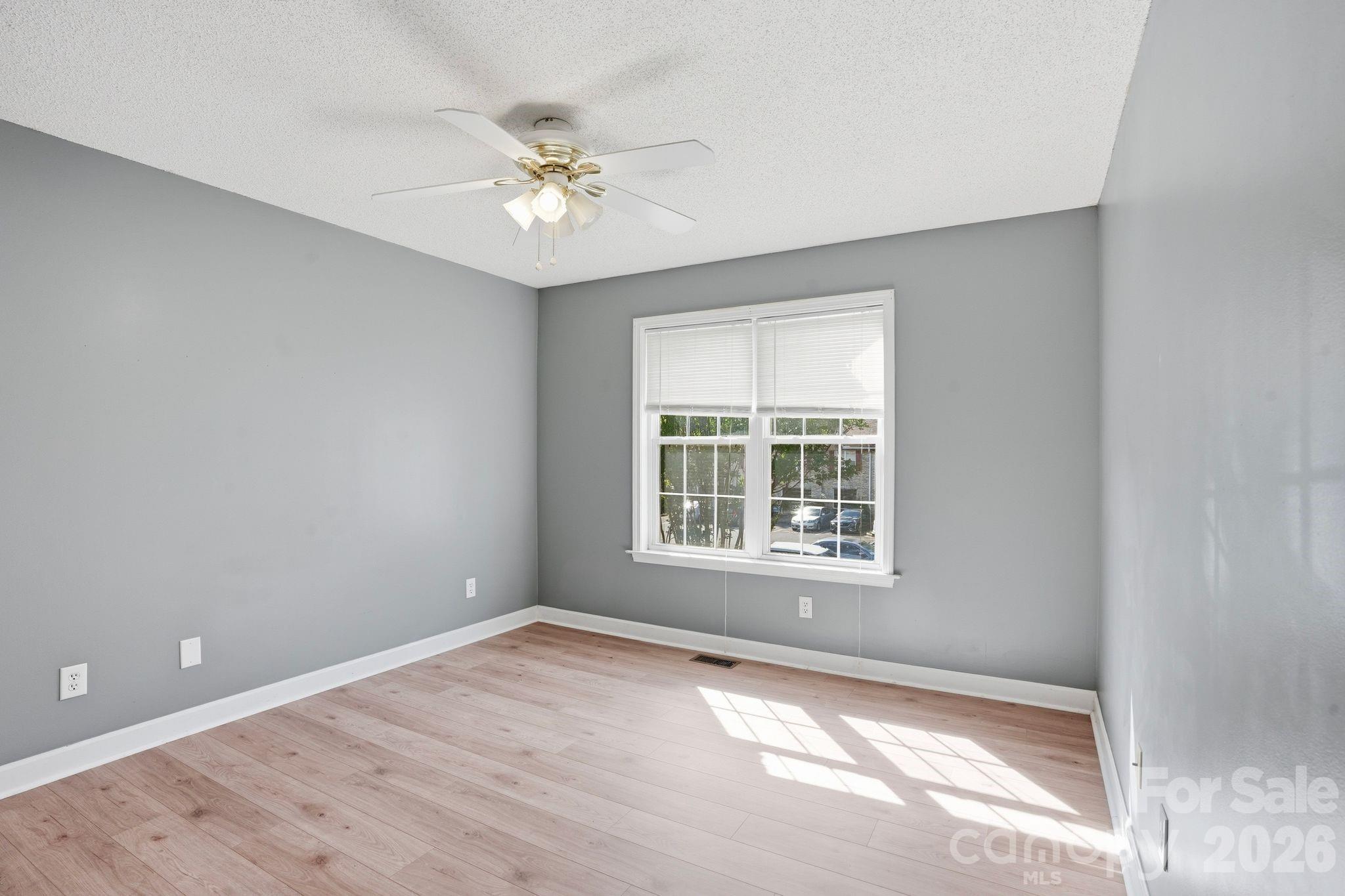 812 Maupin Avenue, Salisbury, NC - photo 19 of 28