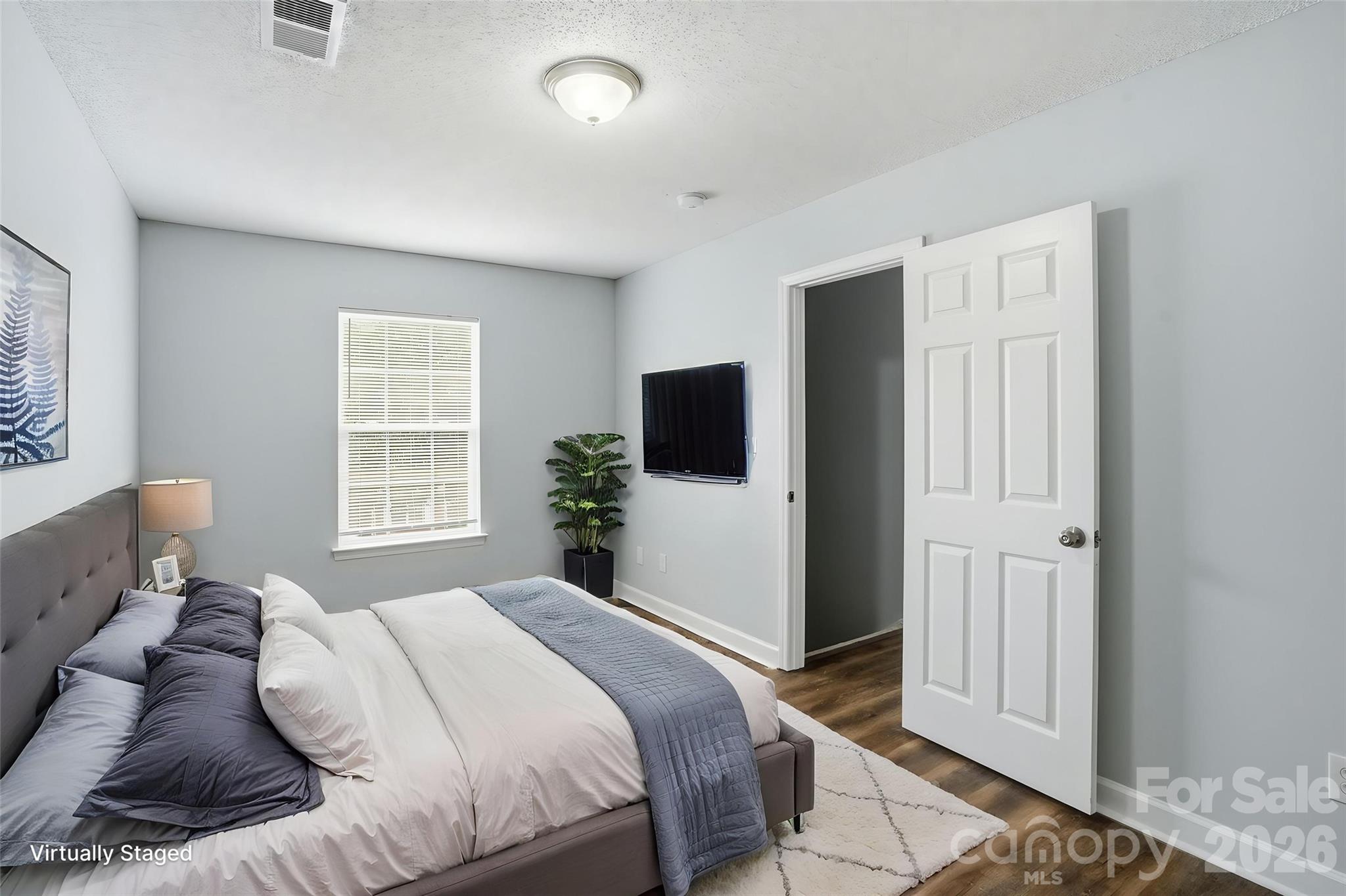 Photo 10 of 2314 Hope Valley Lane, Charlotte, NC