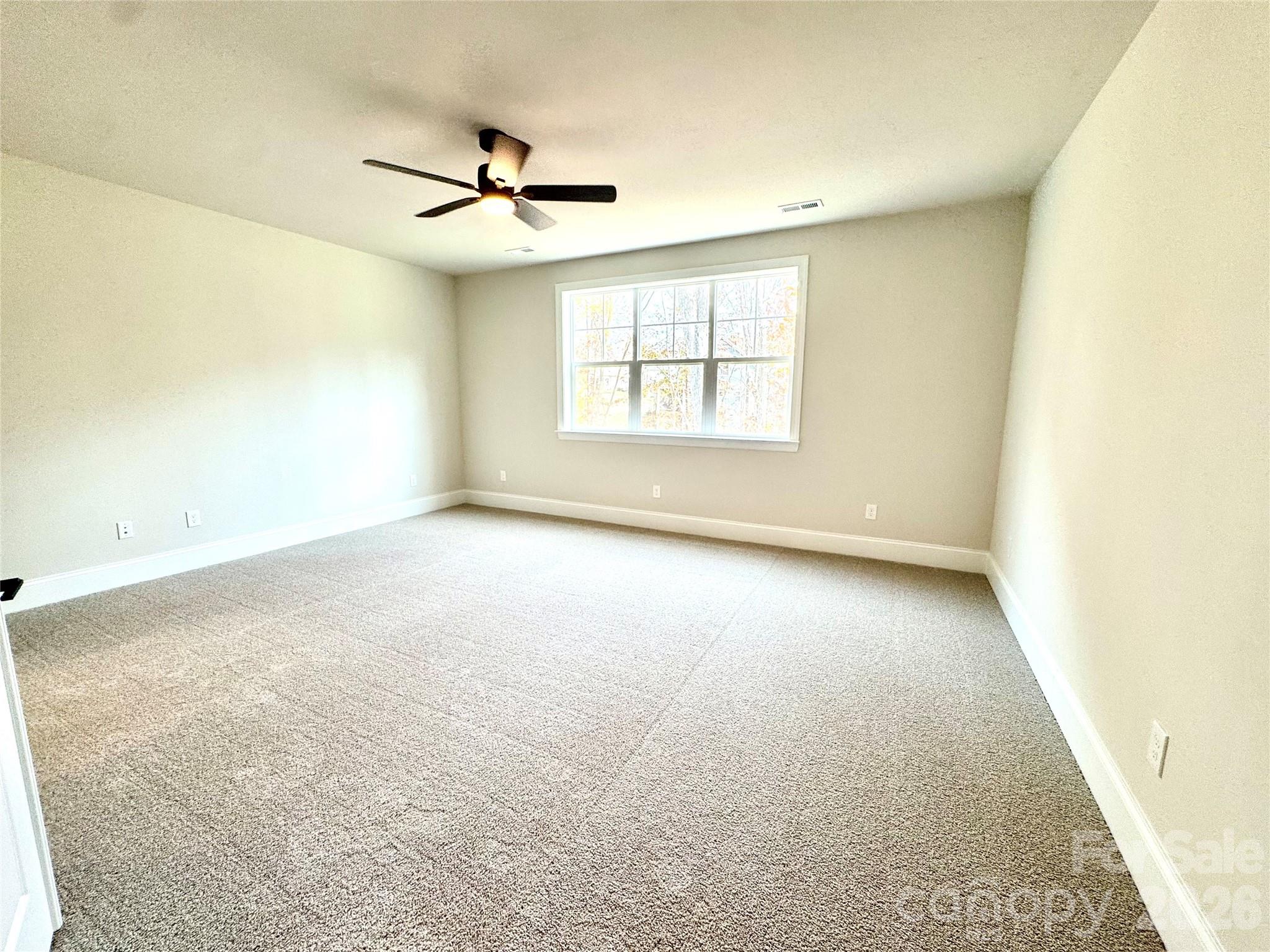 959 Tamary Way, Landis, NC - photo 26 of 47