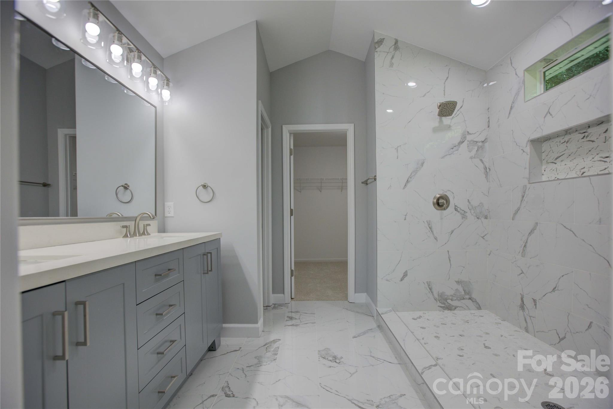 Photo 20 of 520 Grantham Lane, Charlotte, NC